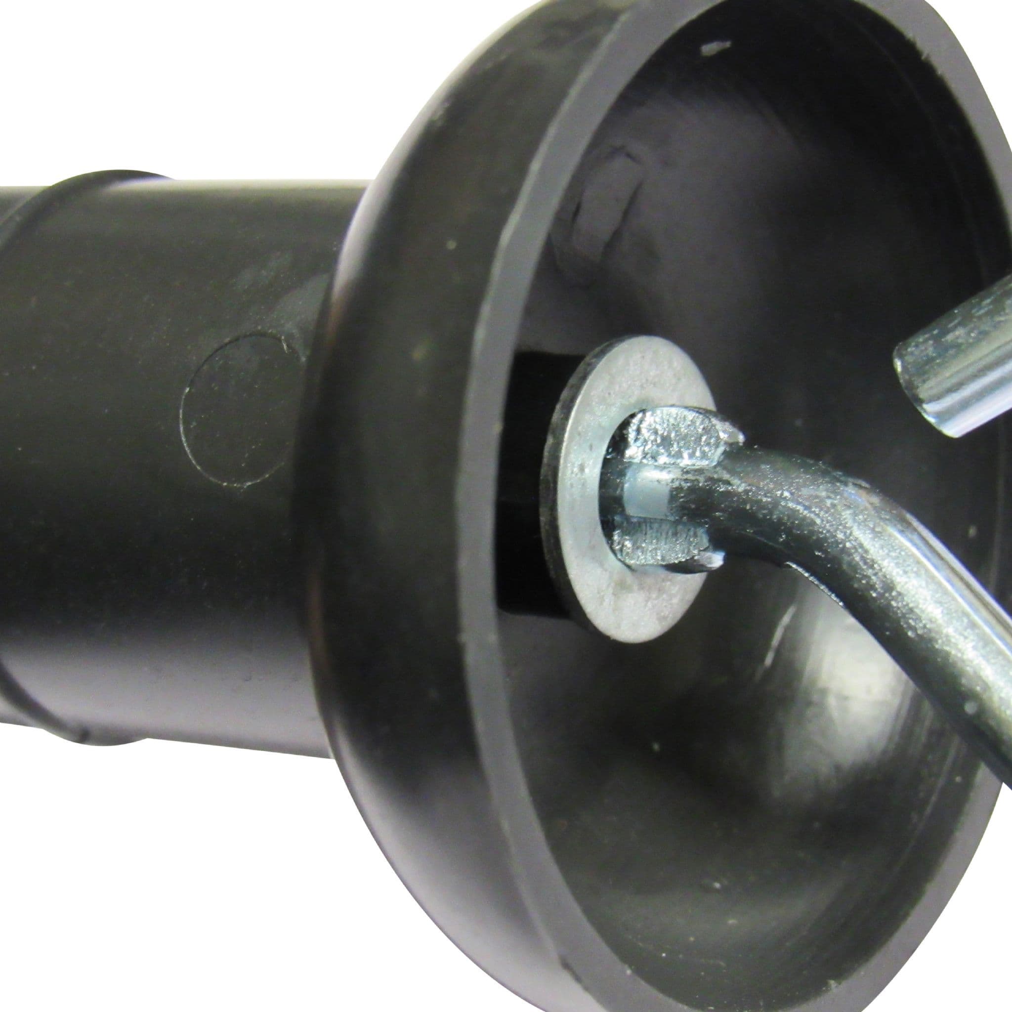 Insulated Electric Fence Handles X5 | SecureFix Direct