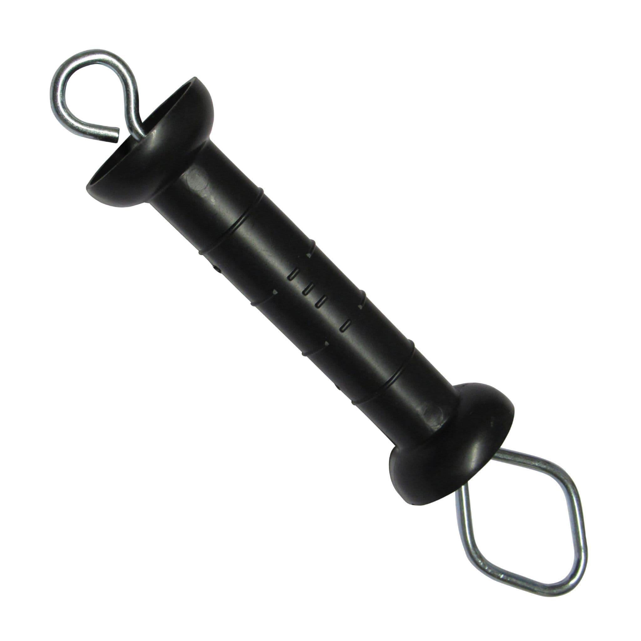 Insulated Electric Fence Handles X5 | SecureFix Direct
