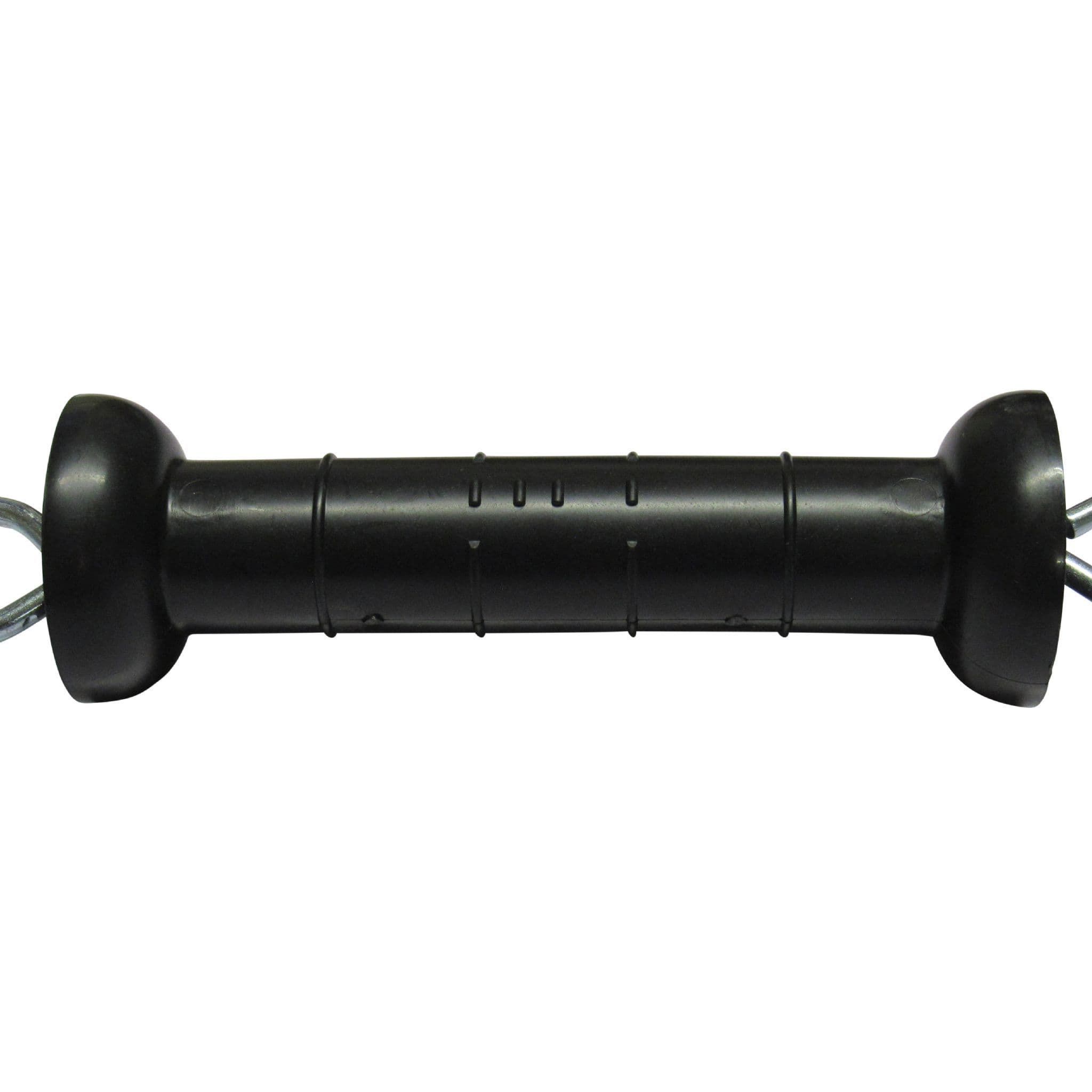Insulated Electric Fence Handles X5 | SecureFix Direct