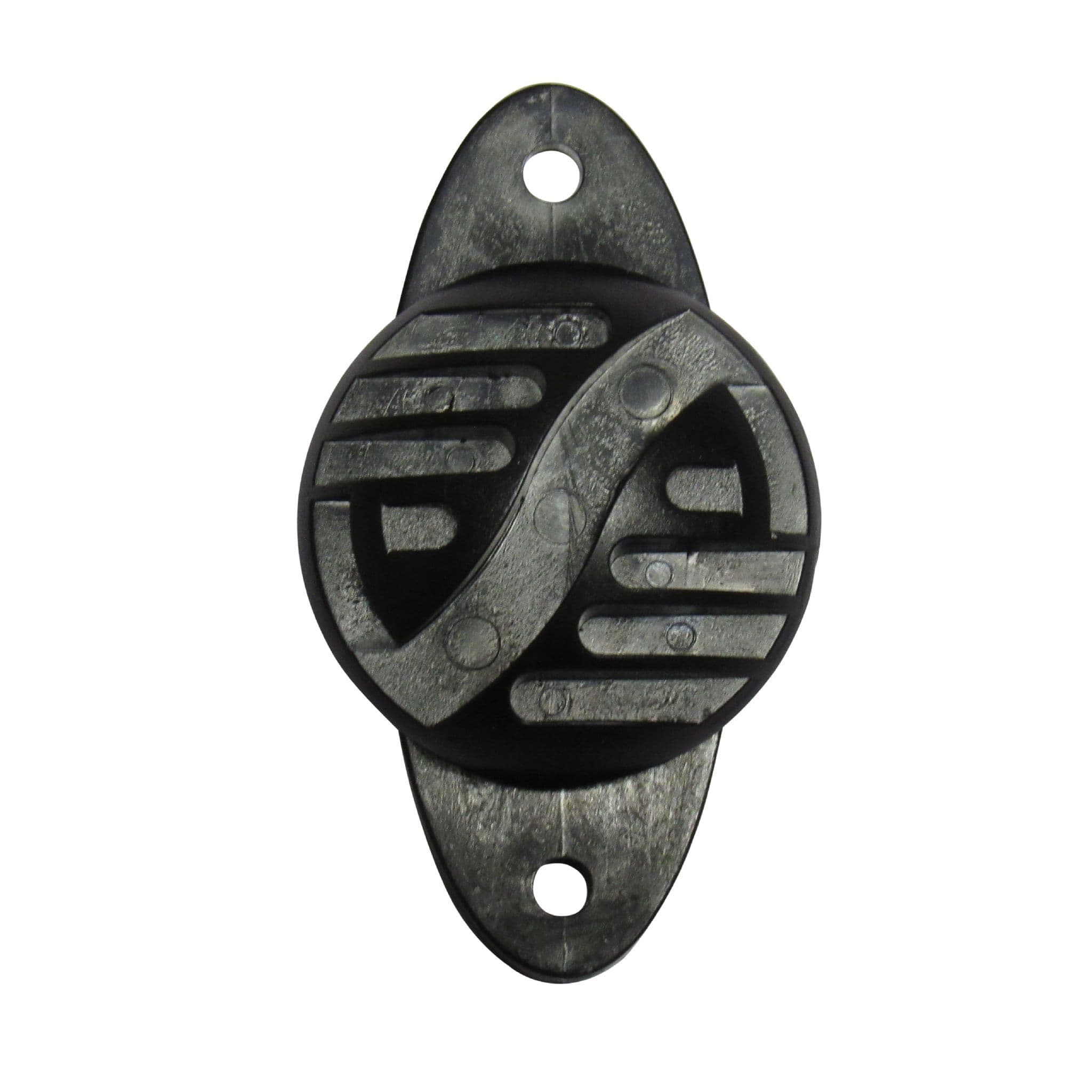 Nail On Electric Fence Insulators Nail On Insulators Nemtek
