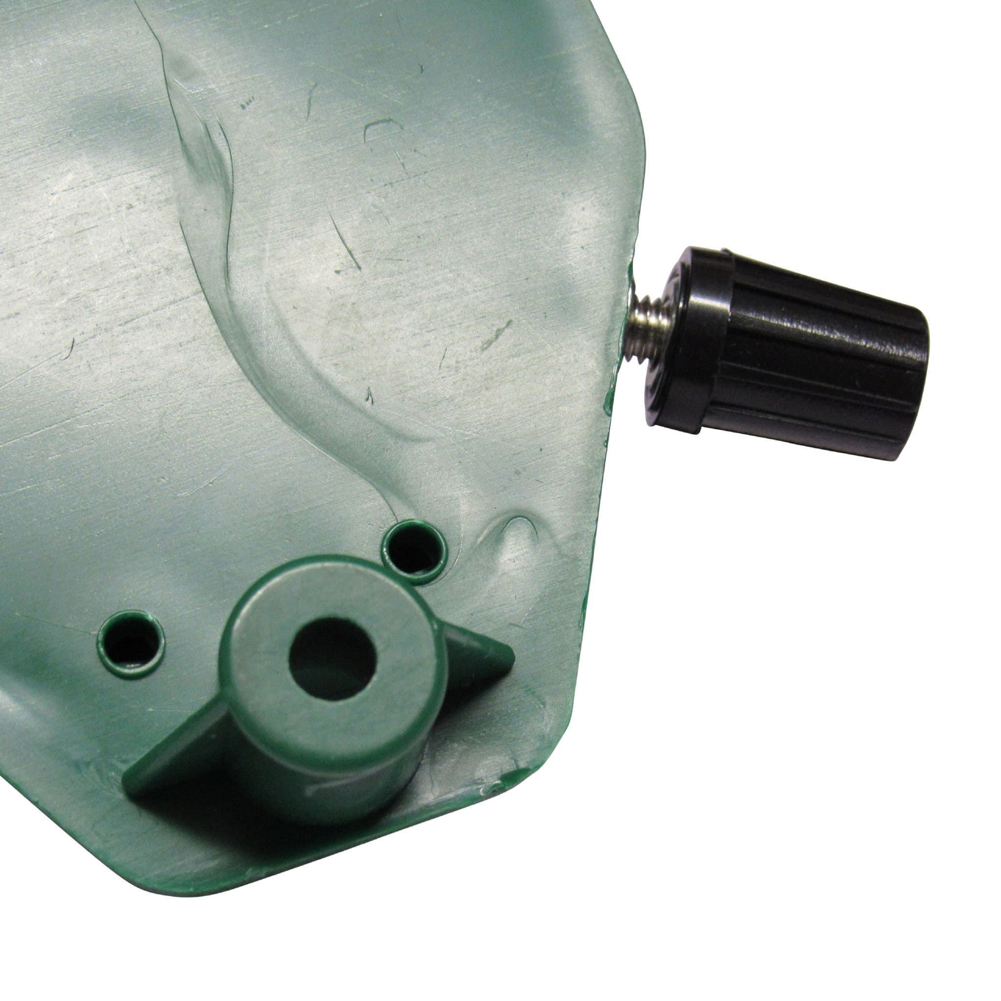 Electric Fence Cut Out Switch | SecureFix Direct