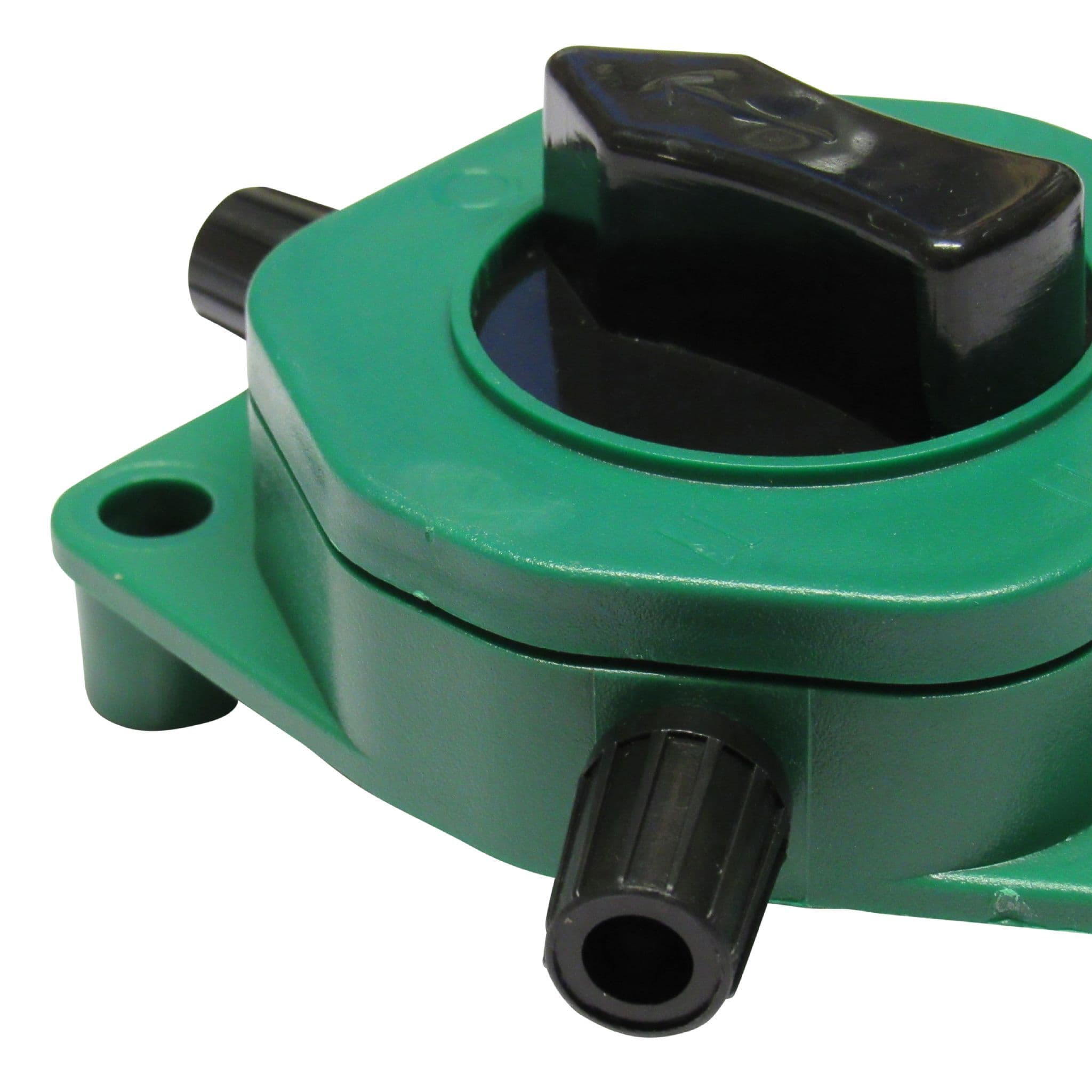 Electric Fence Cut Out Switch | SecureFix Direct