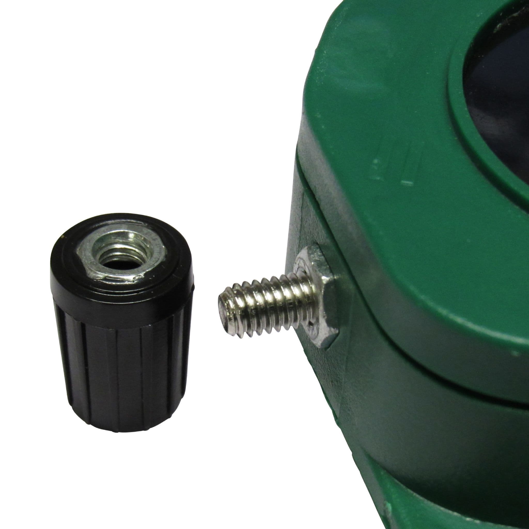 Electric Fence Cut Out Switch | SecureFix Direct