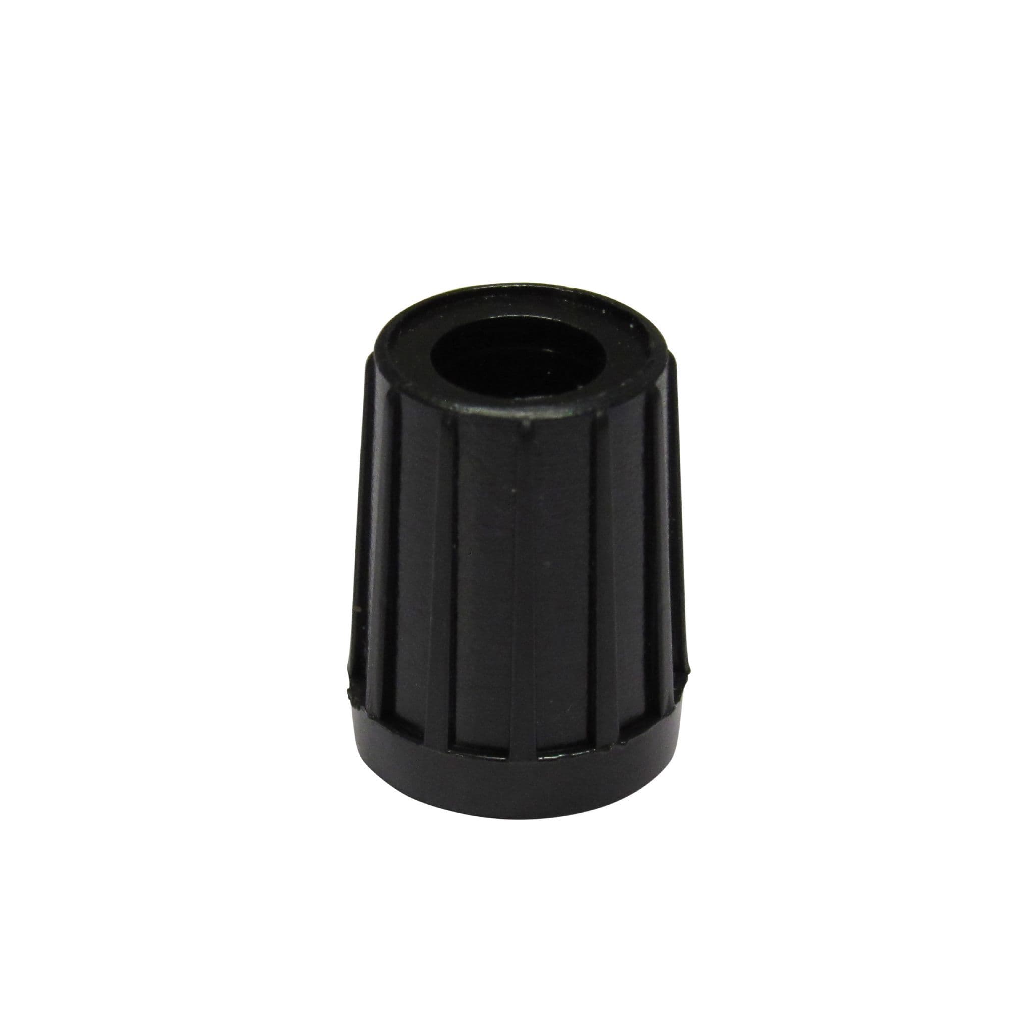 Electric Fence Cut Out Switch | SecureFix Direct