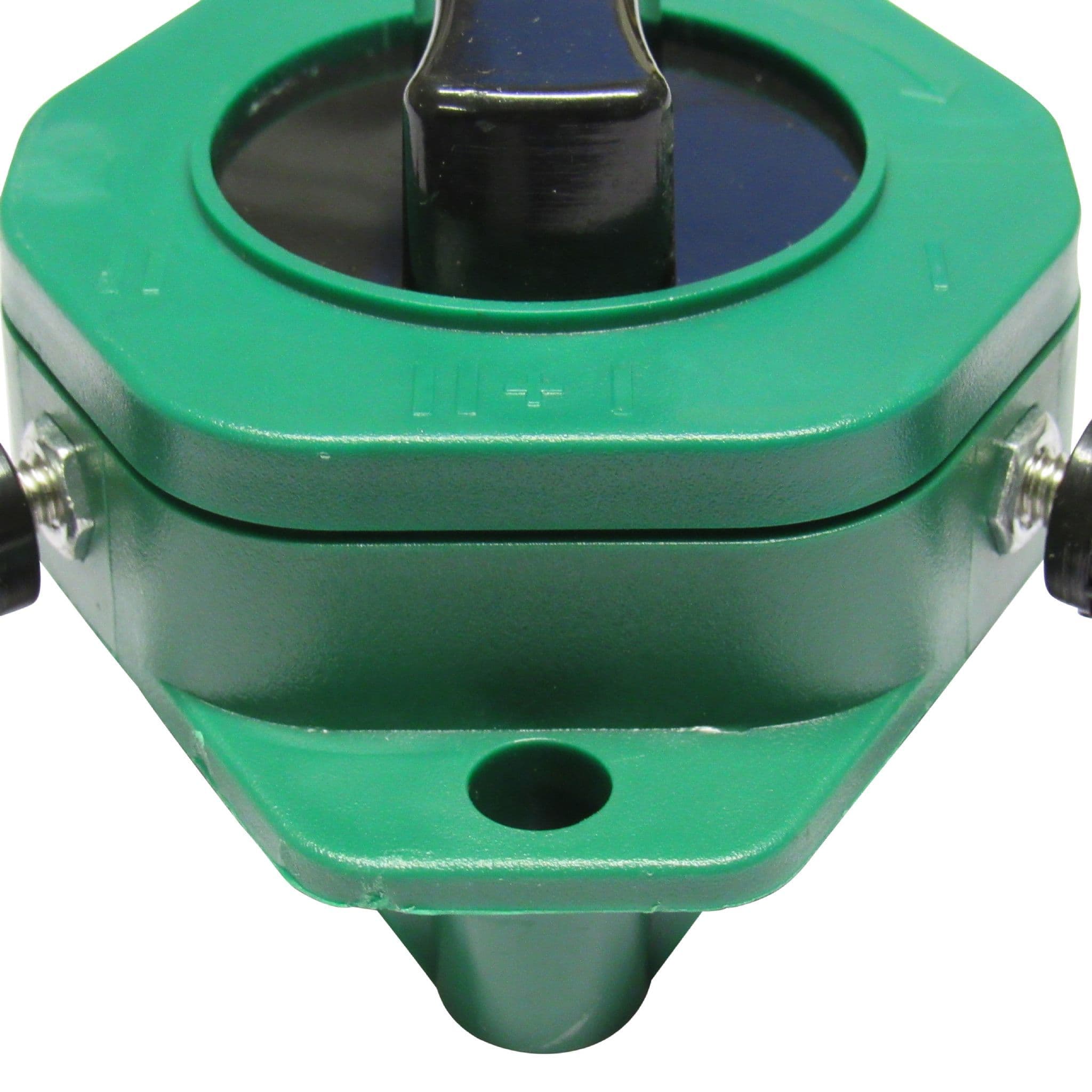 Electric Fence Cut Out Switch | SecureFix Direct