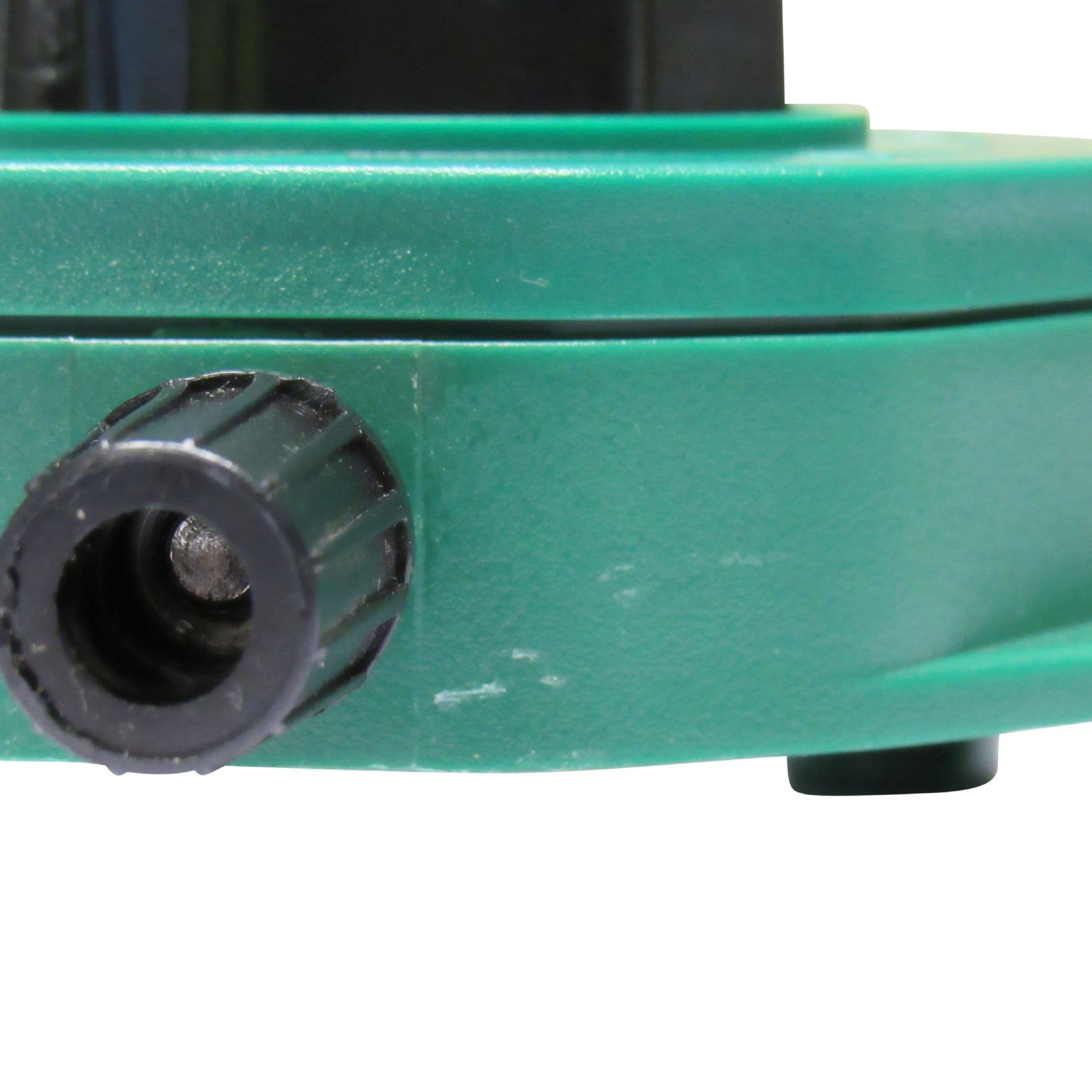 Electric Fence Cut Out Switch | SecureFix Direct