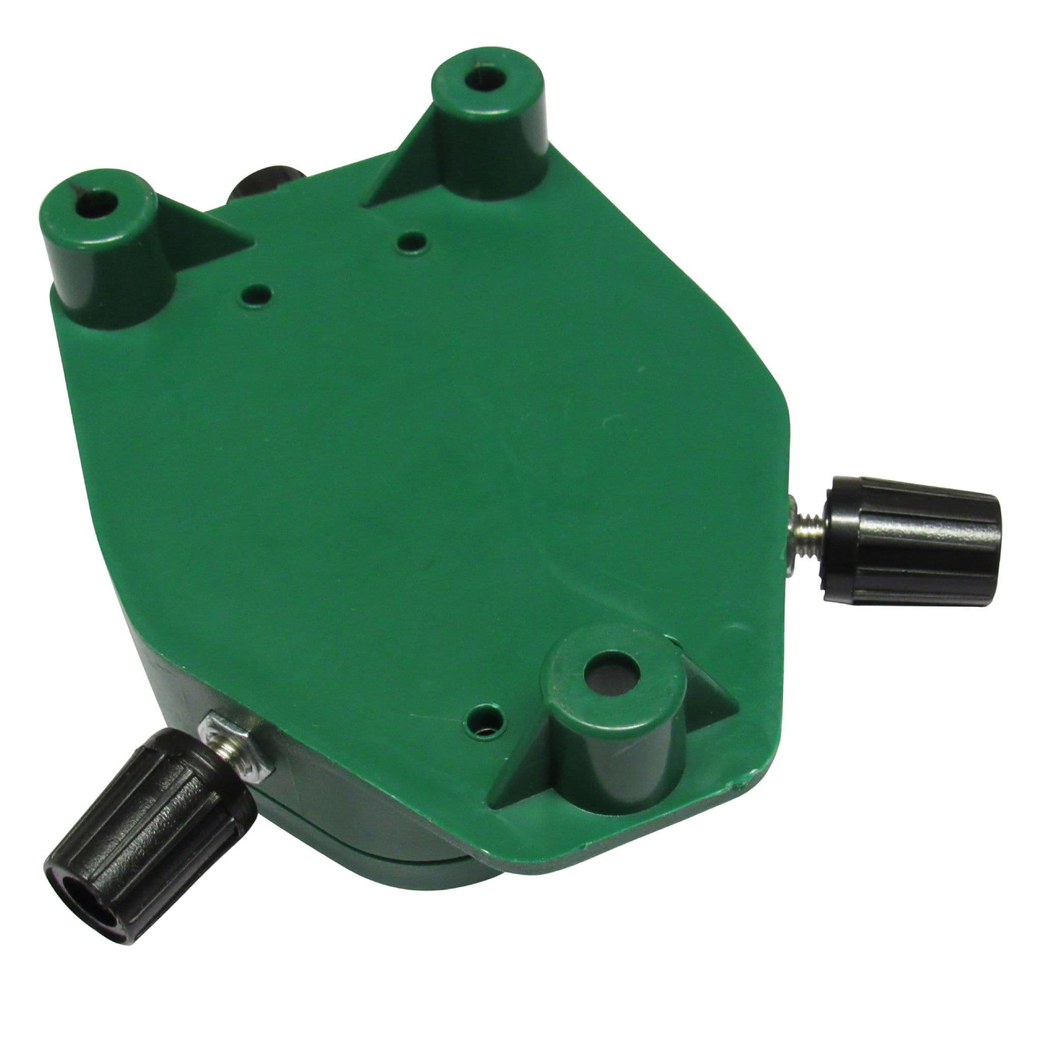 Electric Fence Cut Out Switch | SecureFix Direct