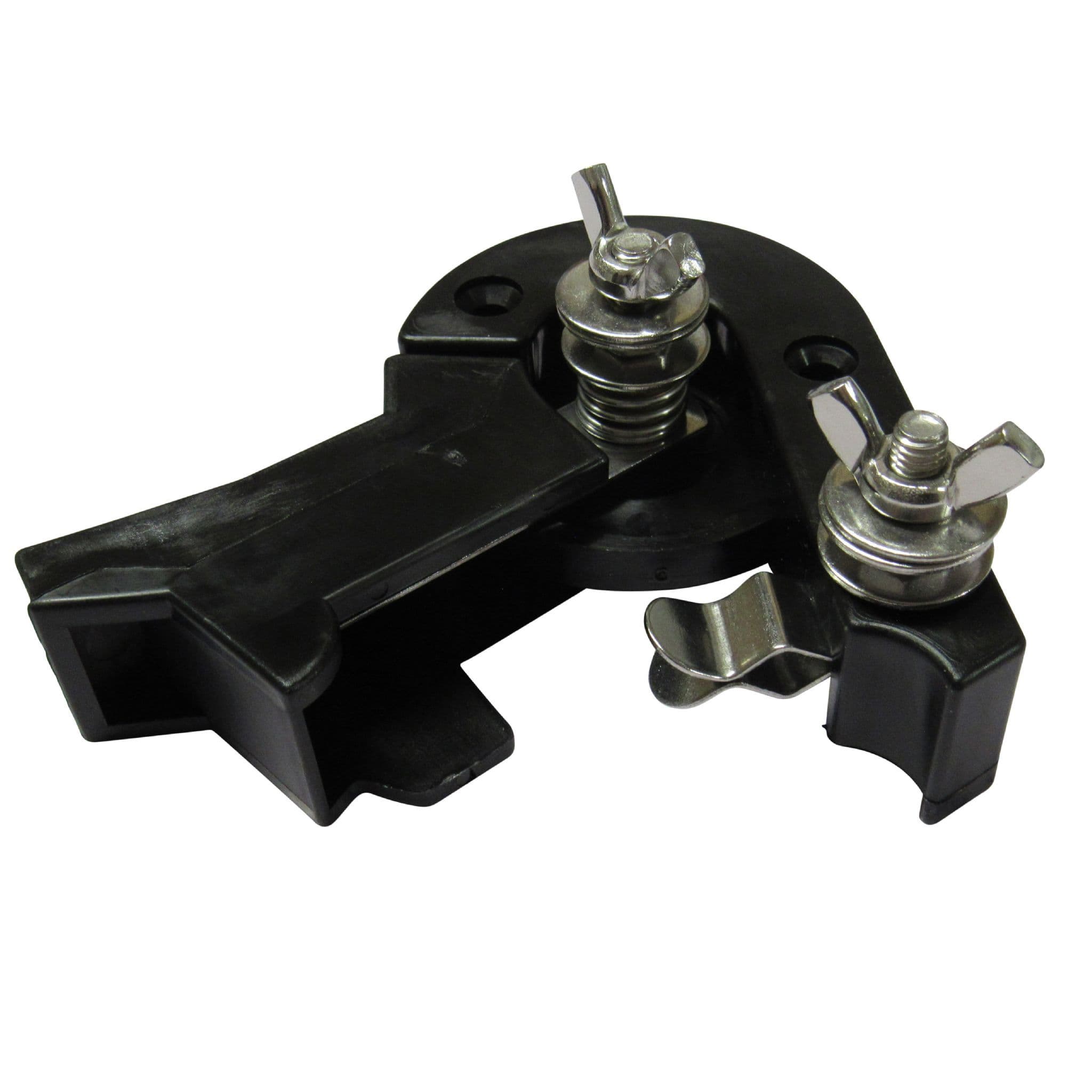 Electric Fence Cut Off Switch x2 | SecureFix Direct