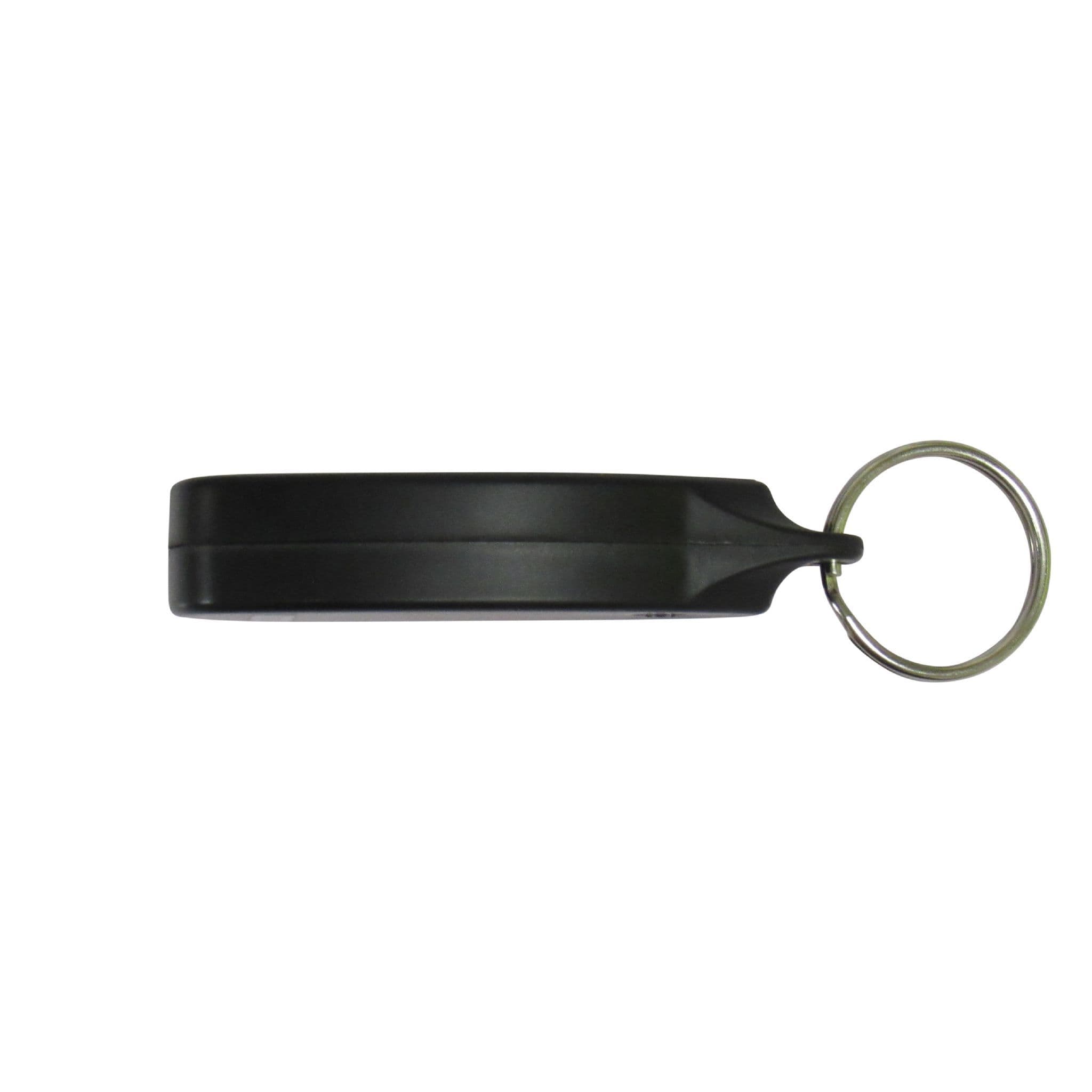 Electrified Fencing Keyring Tester | SecureFix Direct