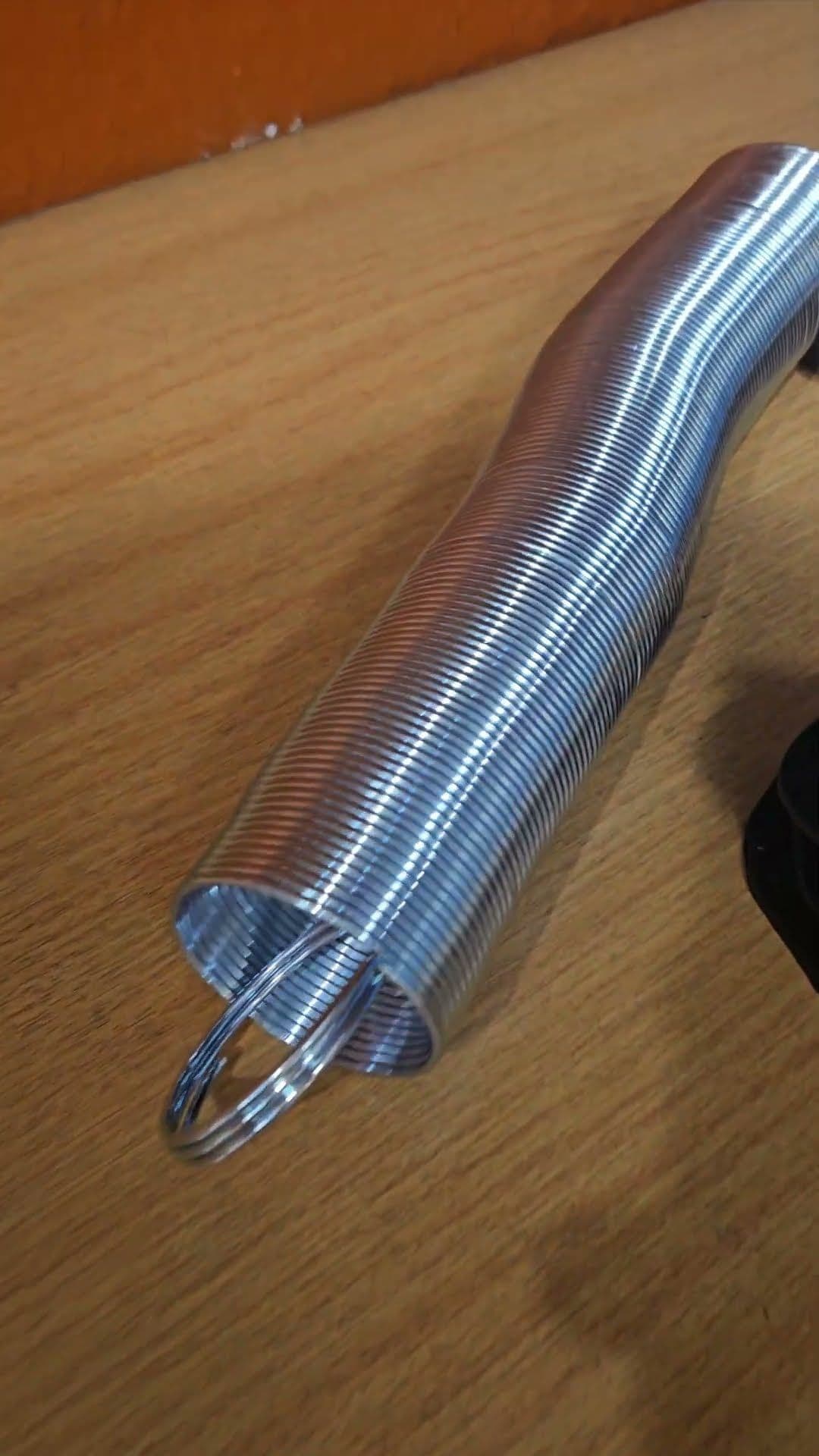 Polywire Electric Fence Gate Kit X2 | SecureFix Direct