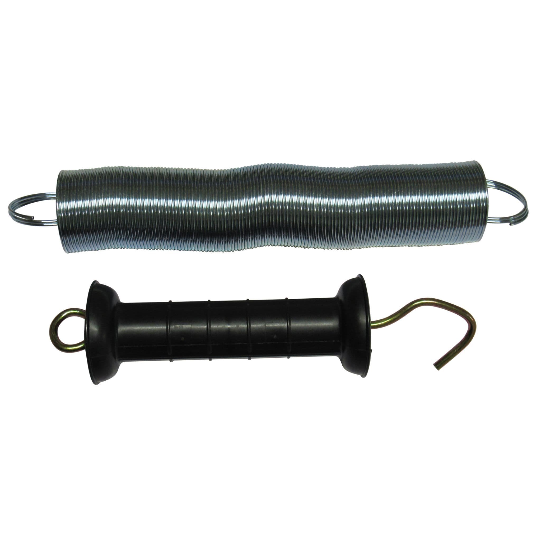Polywire Electric Fence Gate Kit X2 | SecureFix Direct