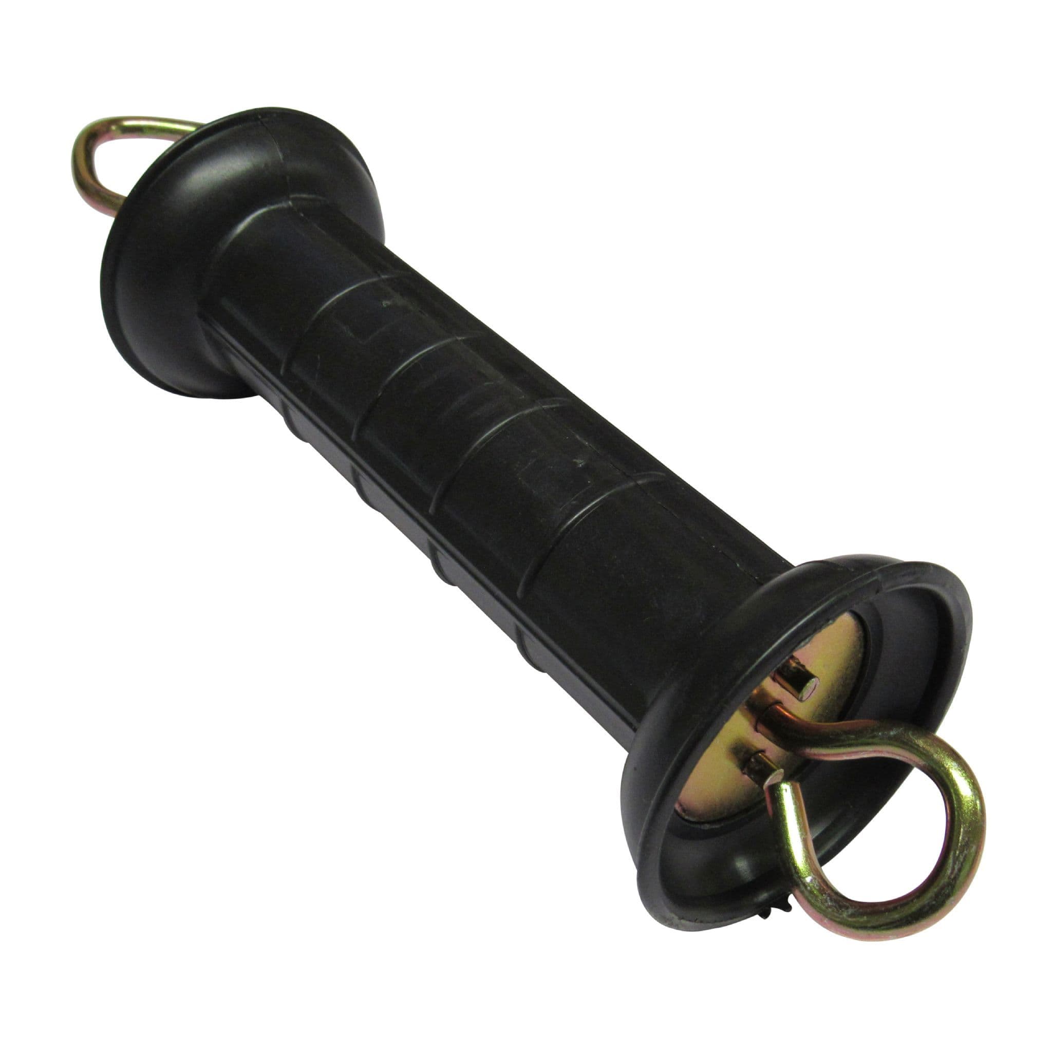 Polywire Electric Fence Gate Kit X2 | SecureFix Direct