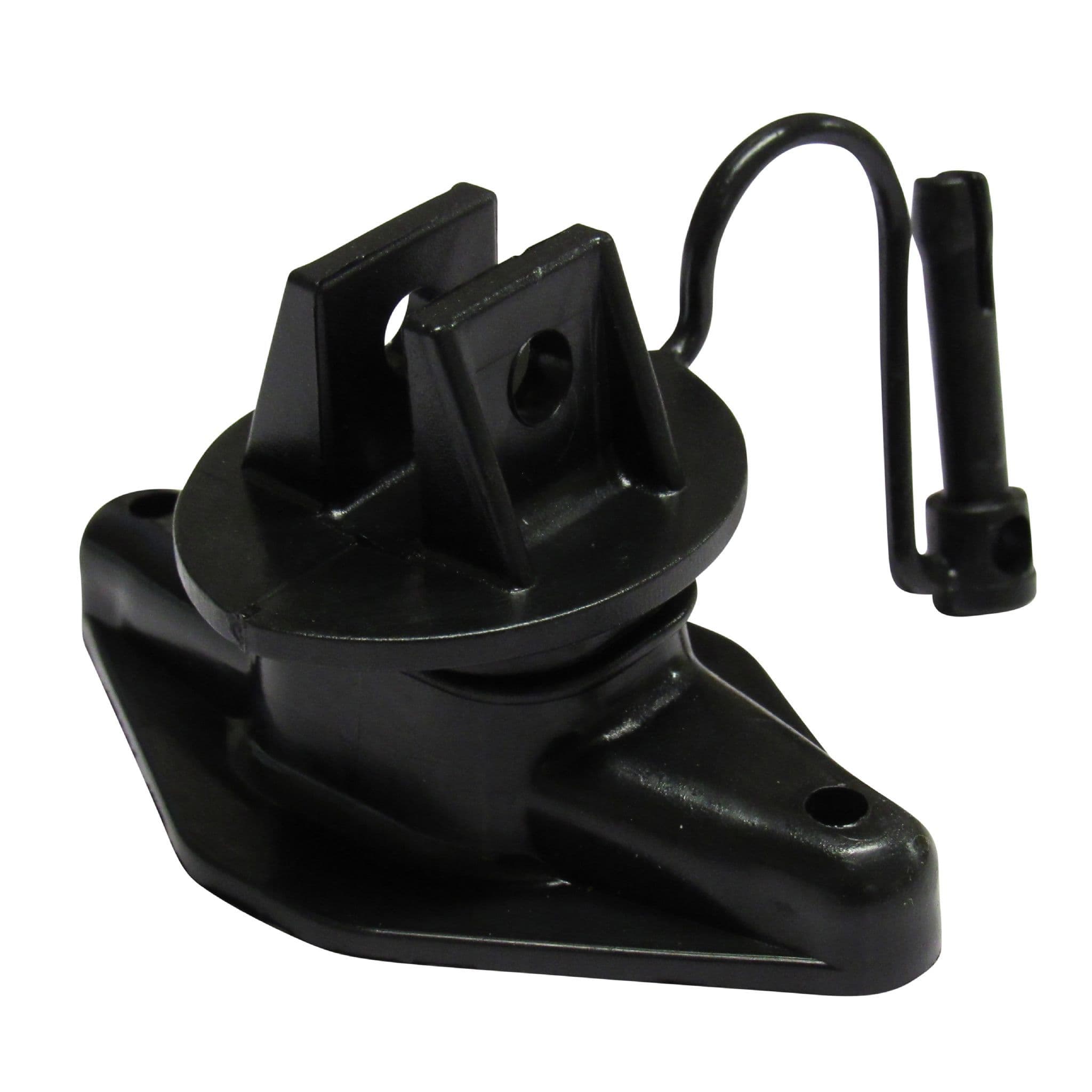 Polywire Electric Fence Gate Kit X2 | SecureFix Direct