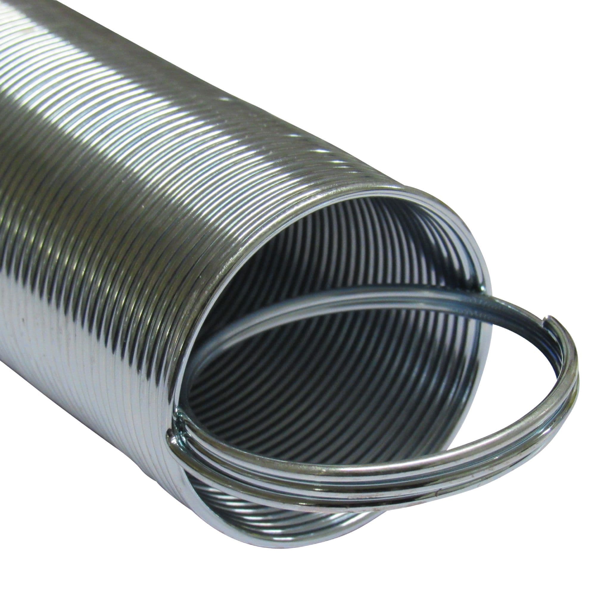 Polywire Electric Fence Gate Kit X2 | SecureFix Direct