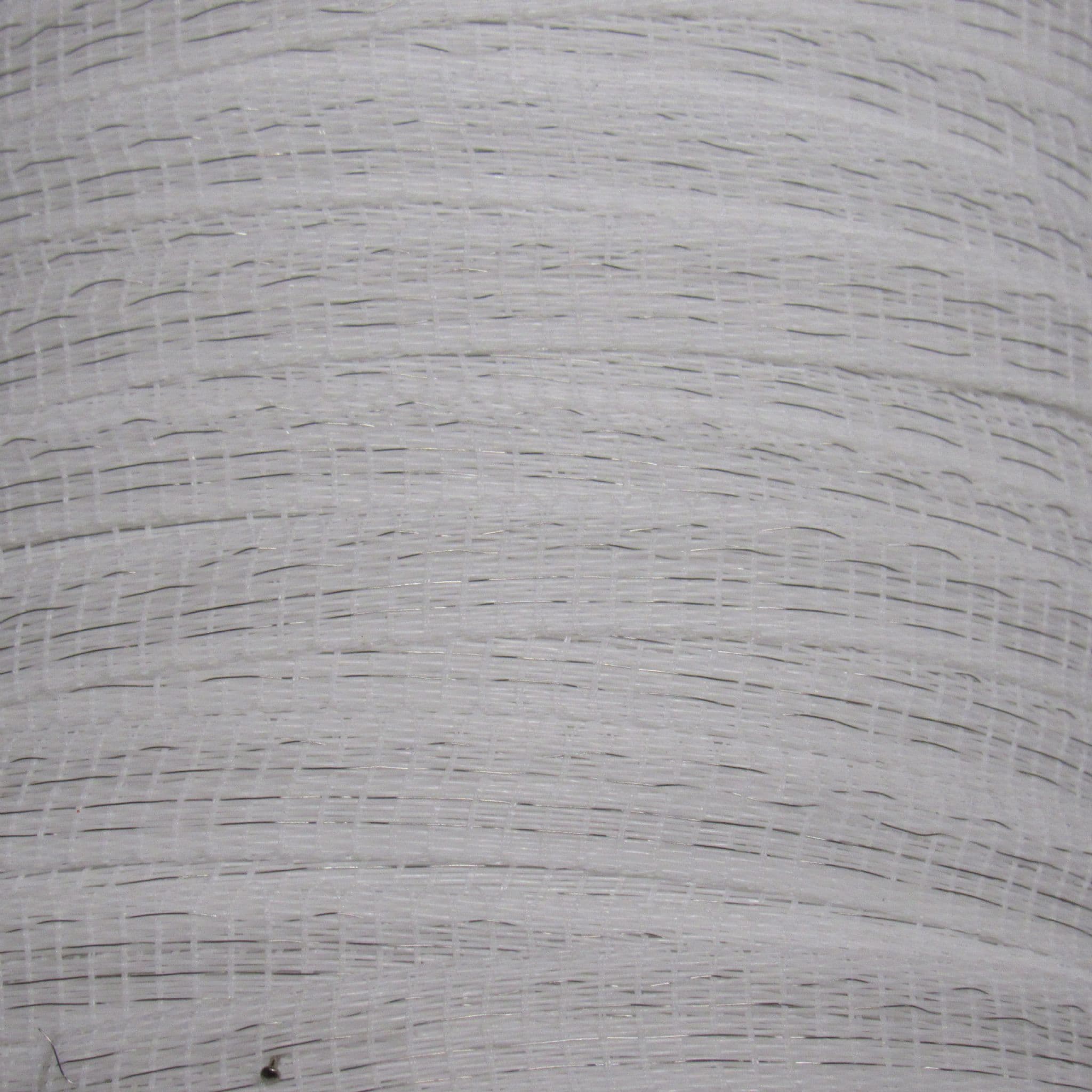 White Electric Fencing Tape 12MM 400M | SecureFix Direct