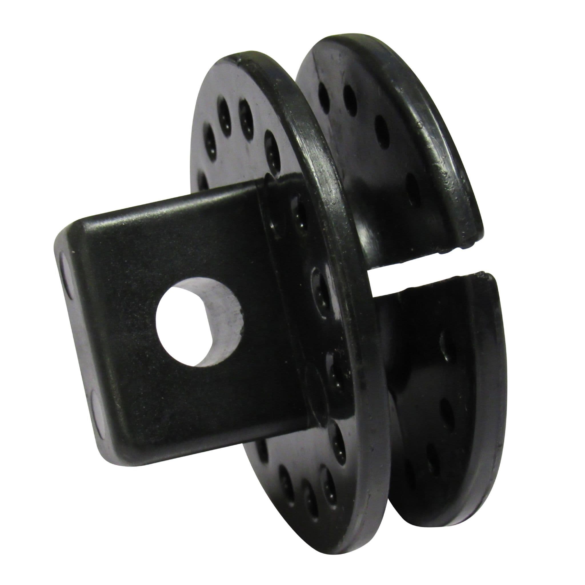 5X Electric Fencing Inline Tensioners | SecureFix Direct