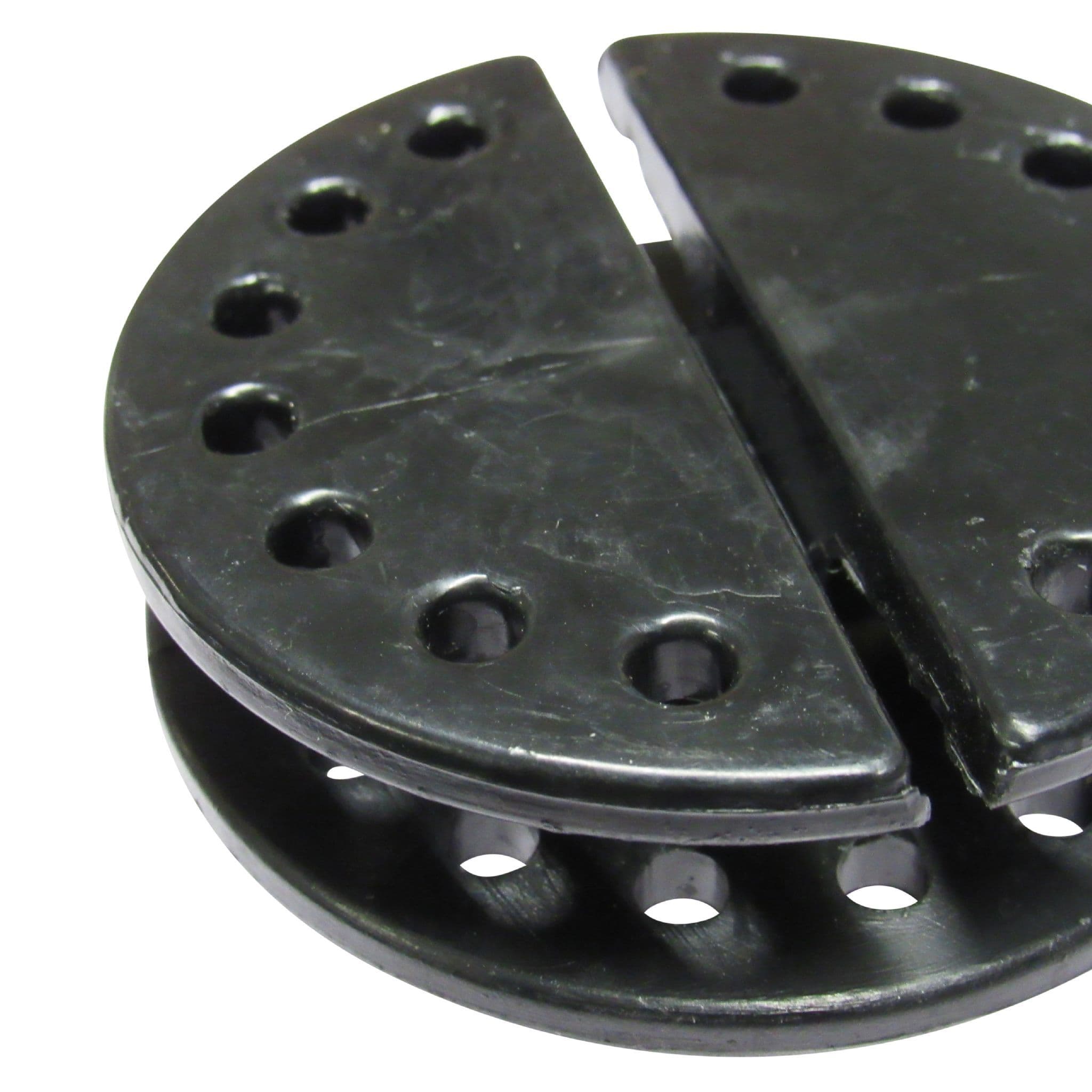 5X Electric Fencing Inline Tensioners | SecureFix Direct