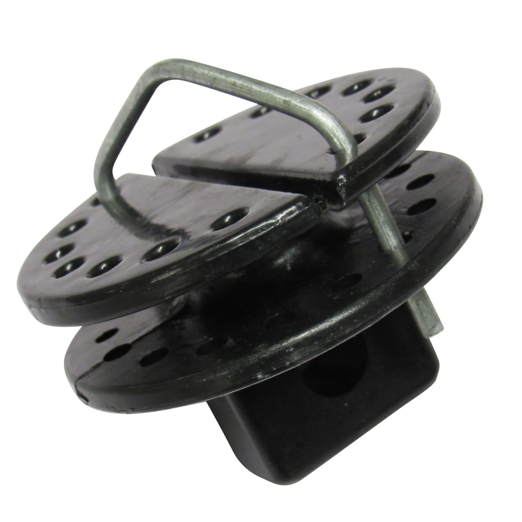 5X Electric Fencing Inline Tensioners | SecureFix Direct