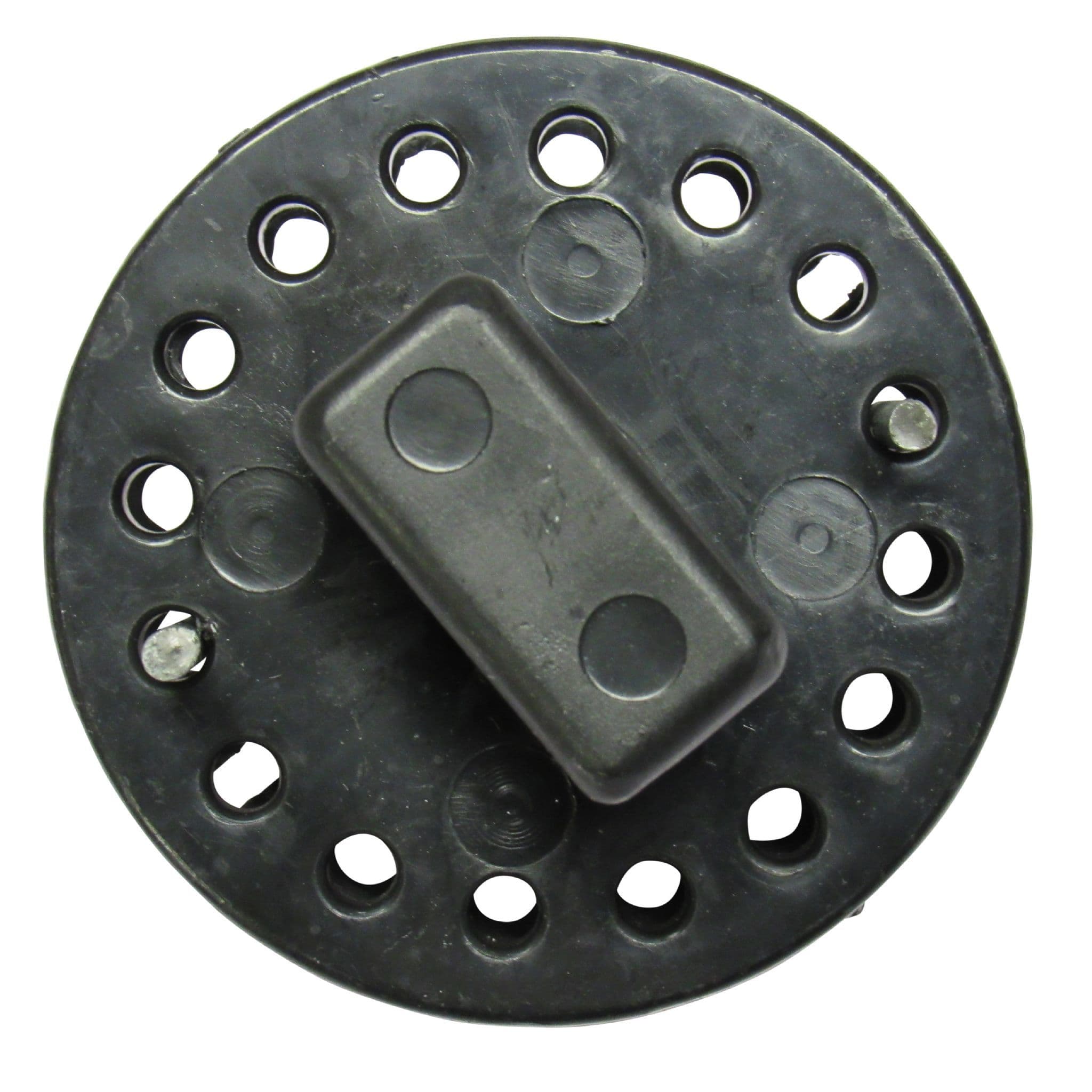 5X Electric Fencing Inline Tensioners | SecureFix Direct