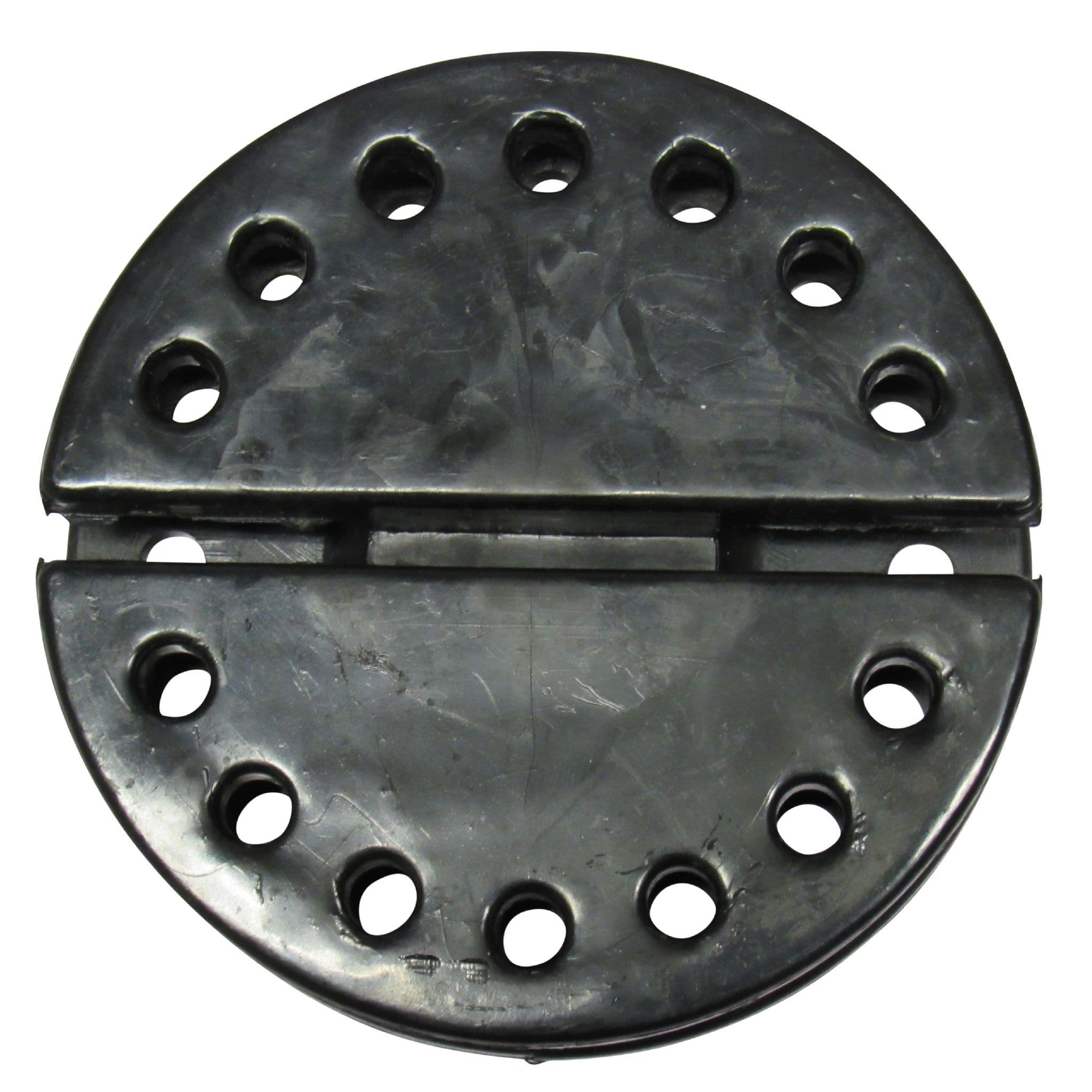 5X Electric Fencing Inline Tensioners | SecureFix Direct