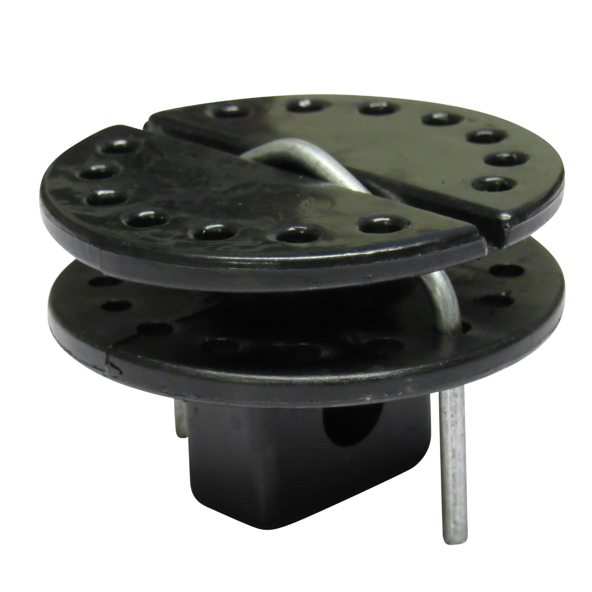 5X Electric Fencing Inline Tensioners | SecureFix Direct