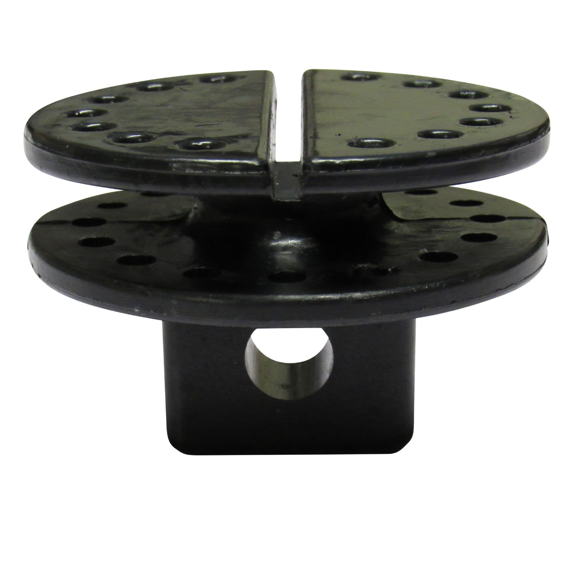 5X Electric Fencing Inline Tensioners | SecureFix Direct