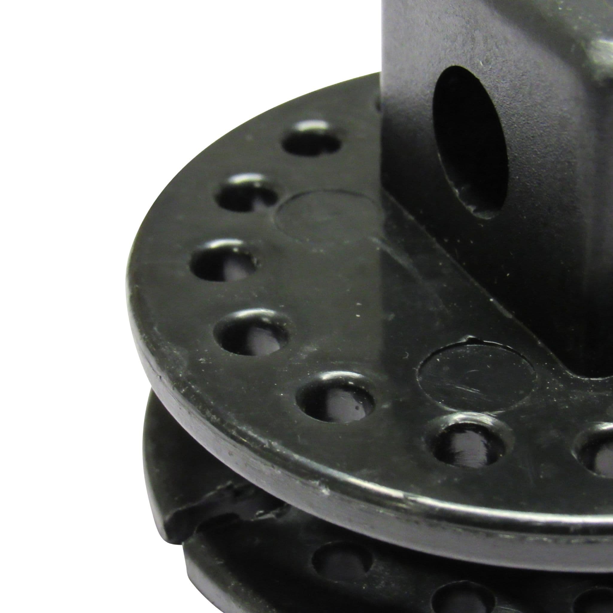 5X Electric Fencing Inline Tensioners | SecureFix Direct