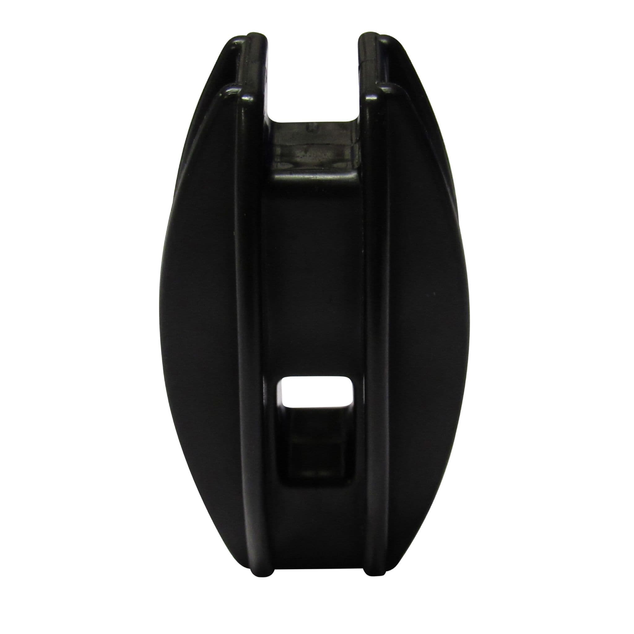 10 X Electric Fencing Egg Insulators | SecureFix Direct