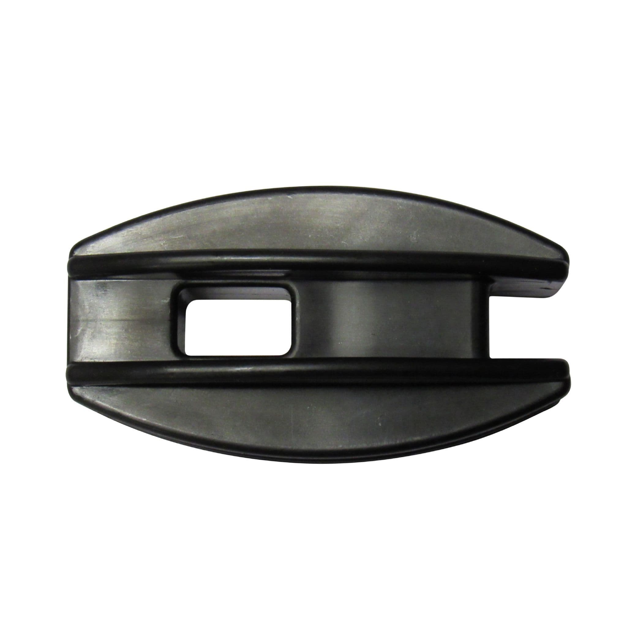 10 X Electric Fencing Egg Insulators | SecureFix Direct