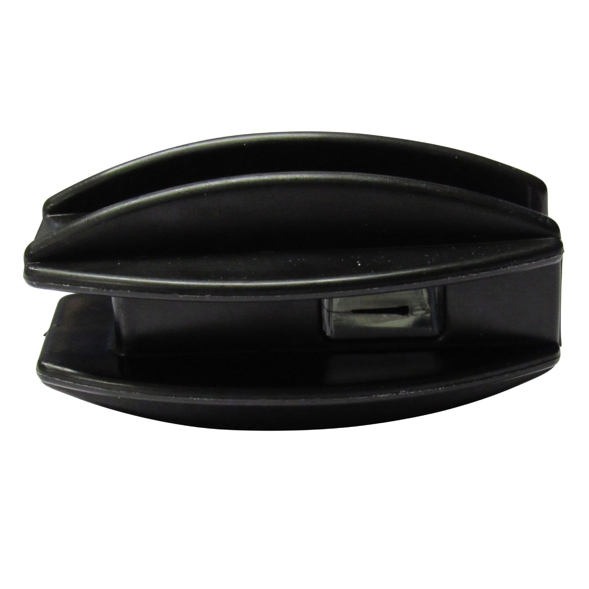 10 X Electric Fencing Egg Insulators | SecureFix Direct