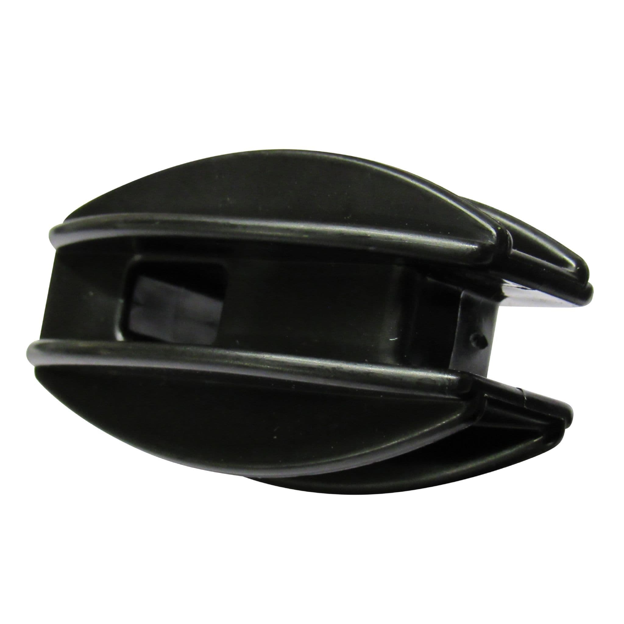 10 X Electric Fencing Egg Insulators | SecureFix Direct