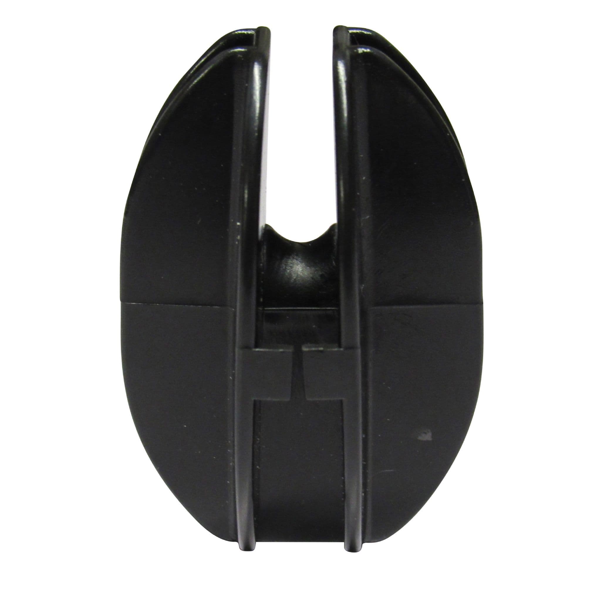 Electric Fencing Corner Insulators x10 | SecureFix Direct