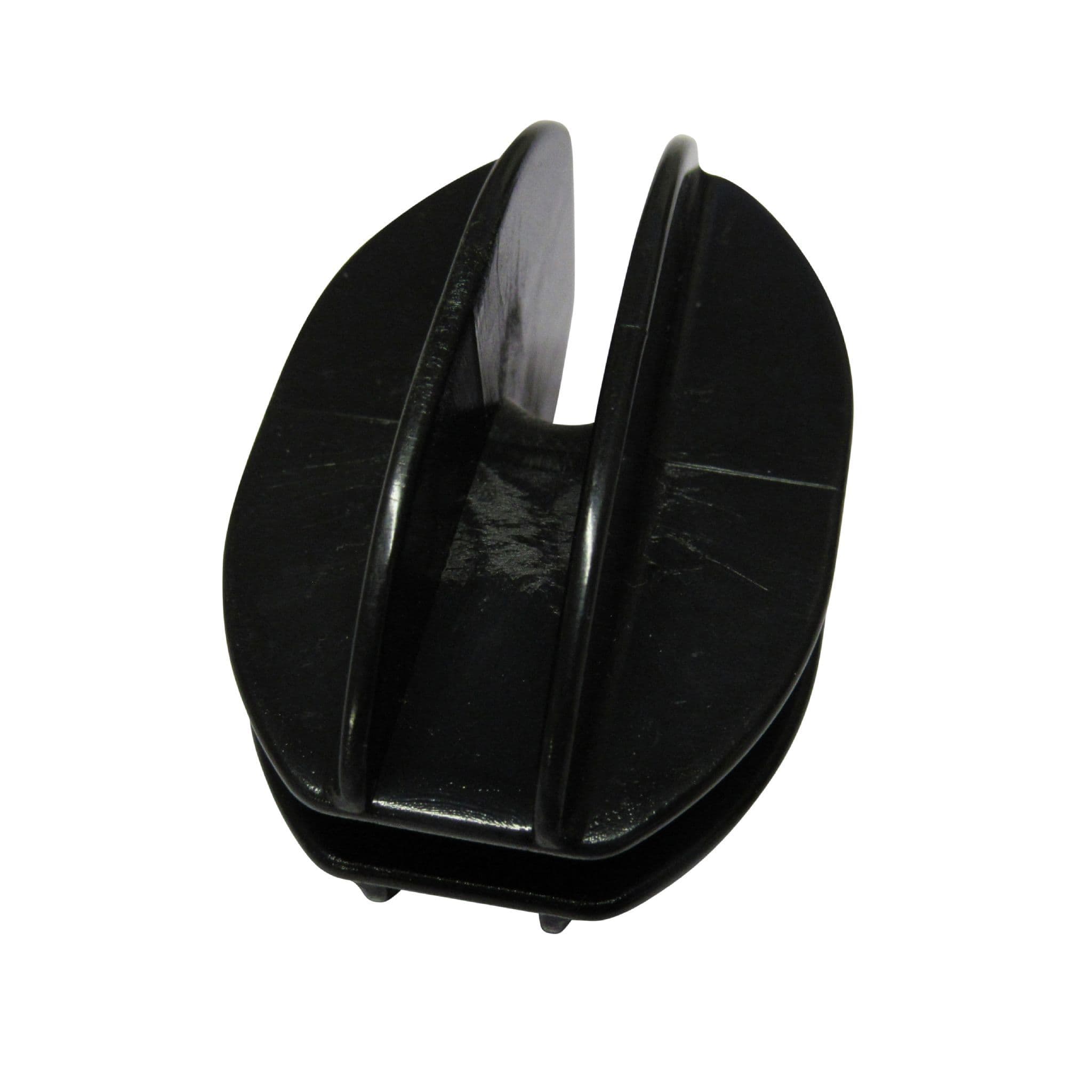 Electric Fencing Corner Insulators x10 | SecureFix Direct