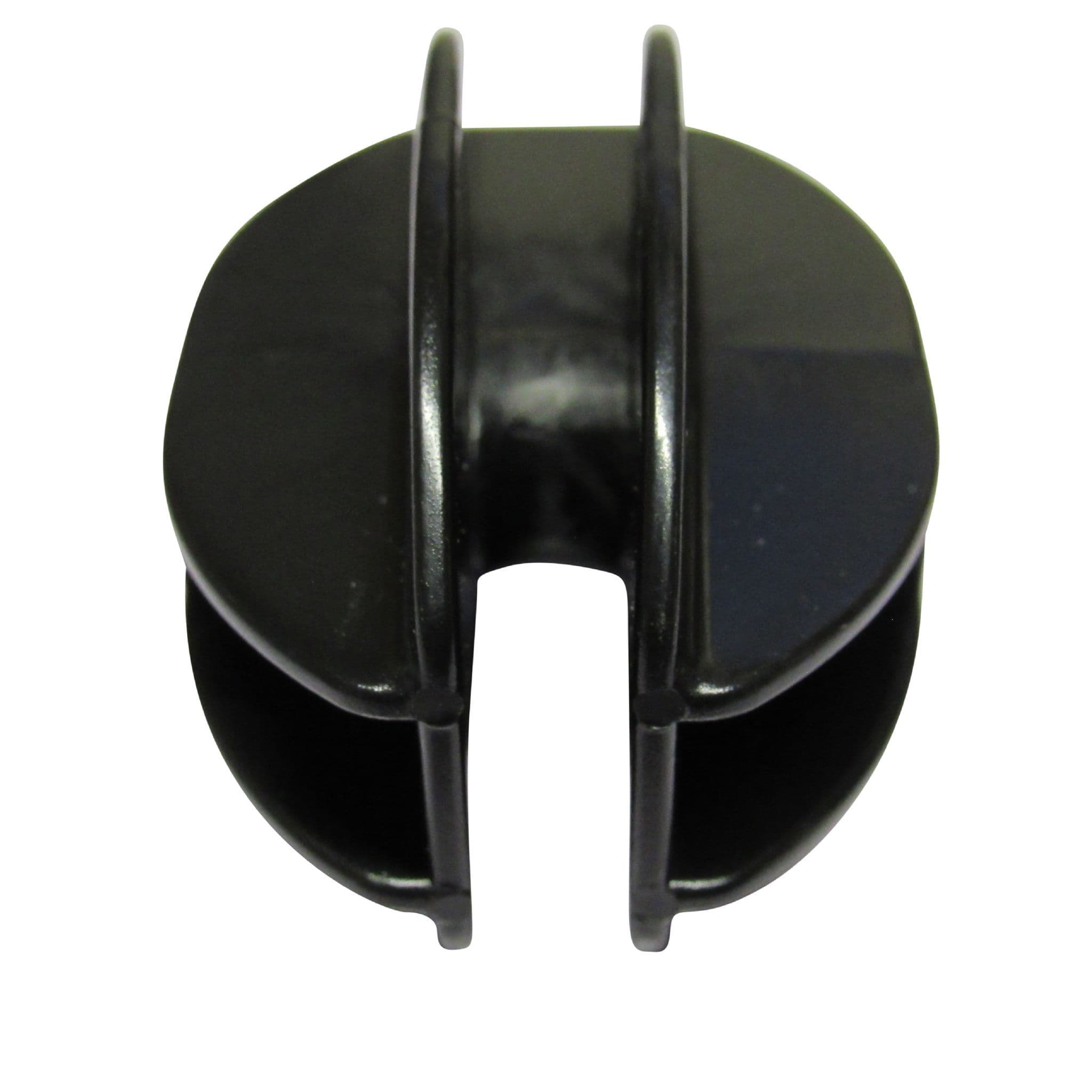 Electric Fencing Corner Insulators x10 | SecureFix Direct