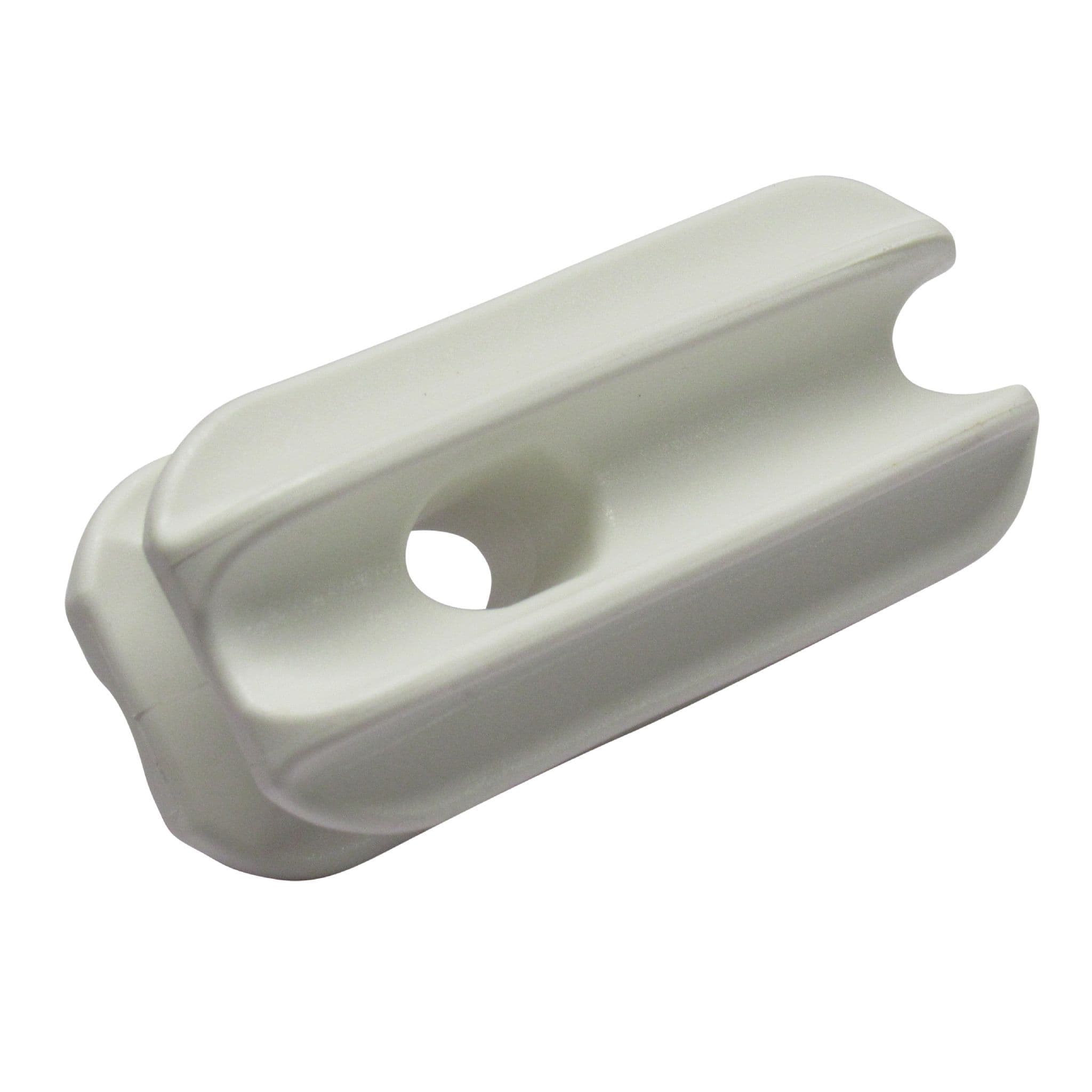 X50 Electric Fencing End Insulators | SecureFix Direct