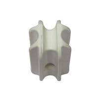 X50 Electric Fencing End Insulators | SecureFix Direct