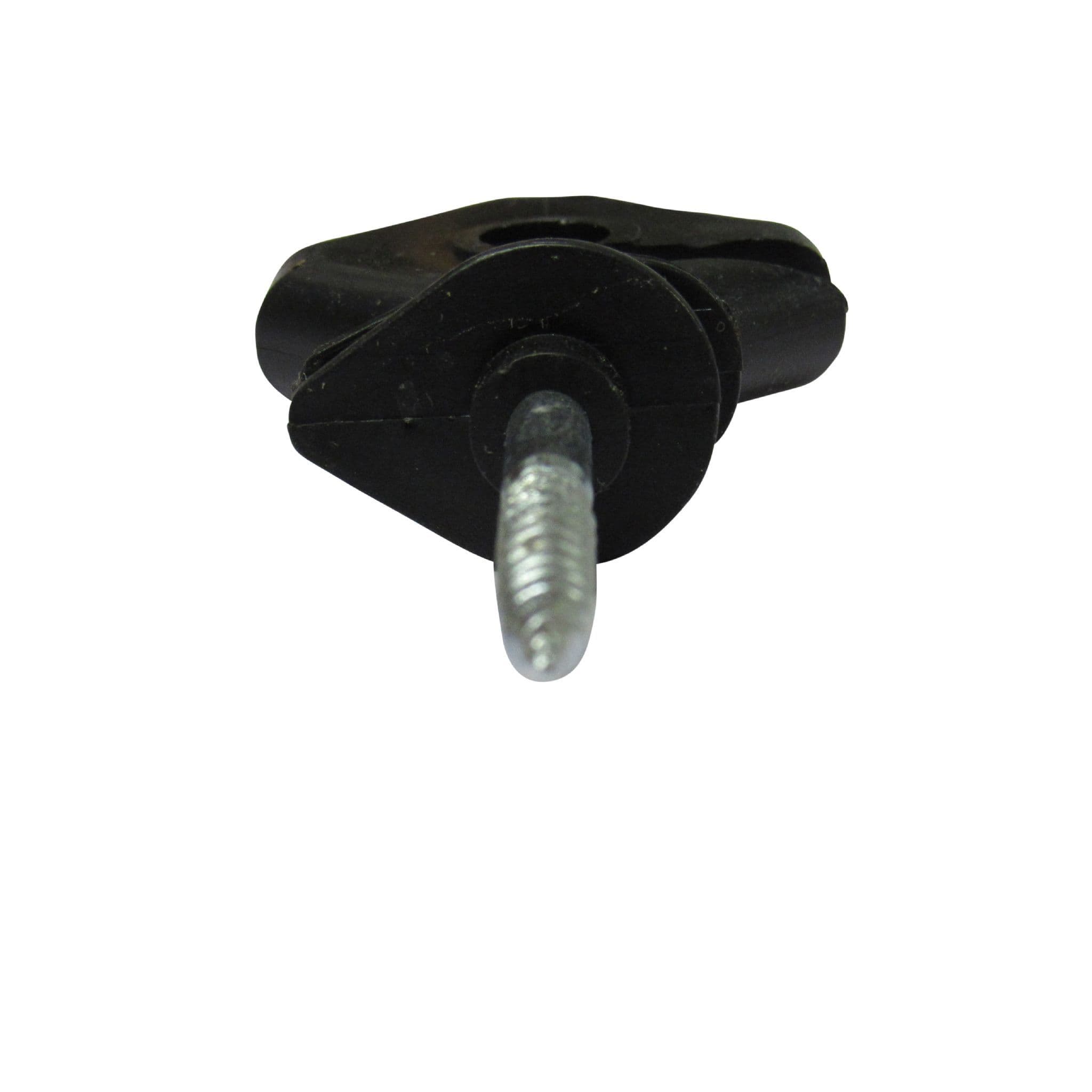 Diamond Electric Fence Insulators x100 | SecureFix Direct