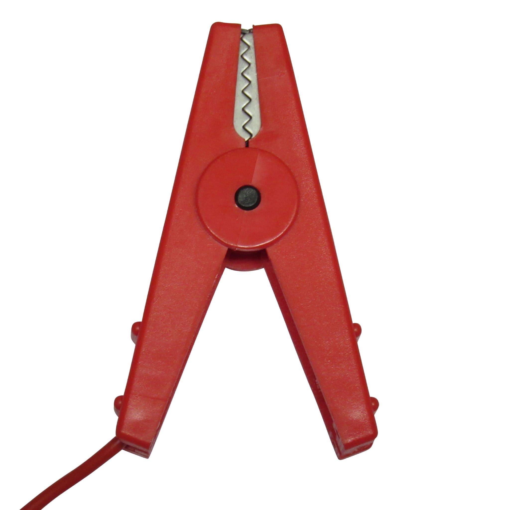 X2 Electric Fencing Power Charger Cables | SecureFix Direct