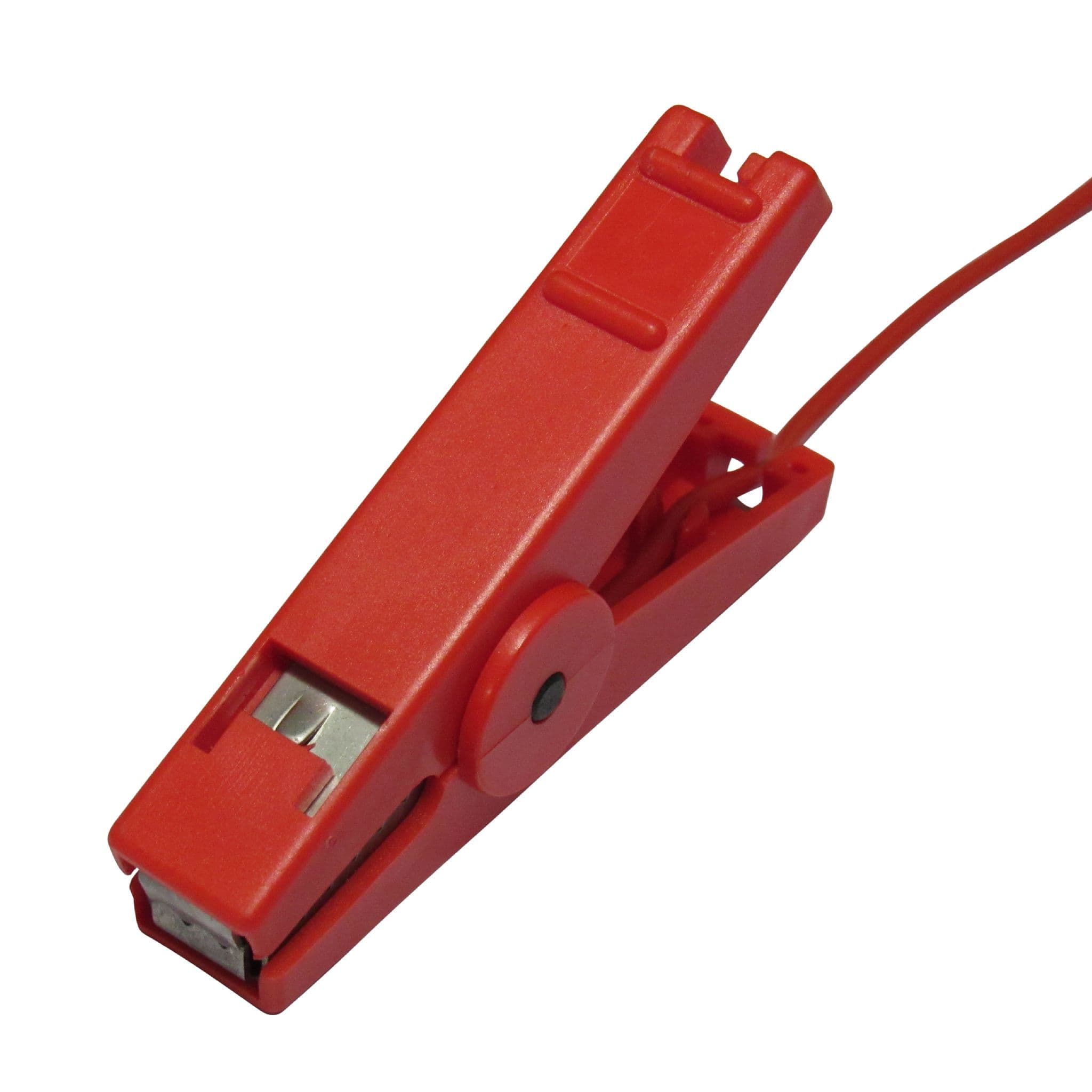 X2 Electric Fencing Power Charger Cables | SecureFix Direct