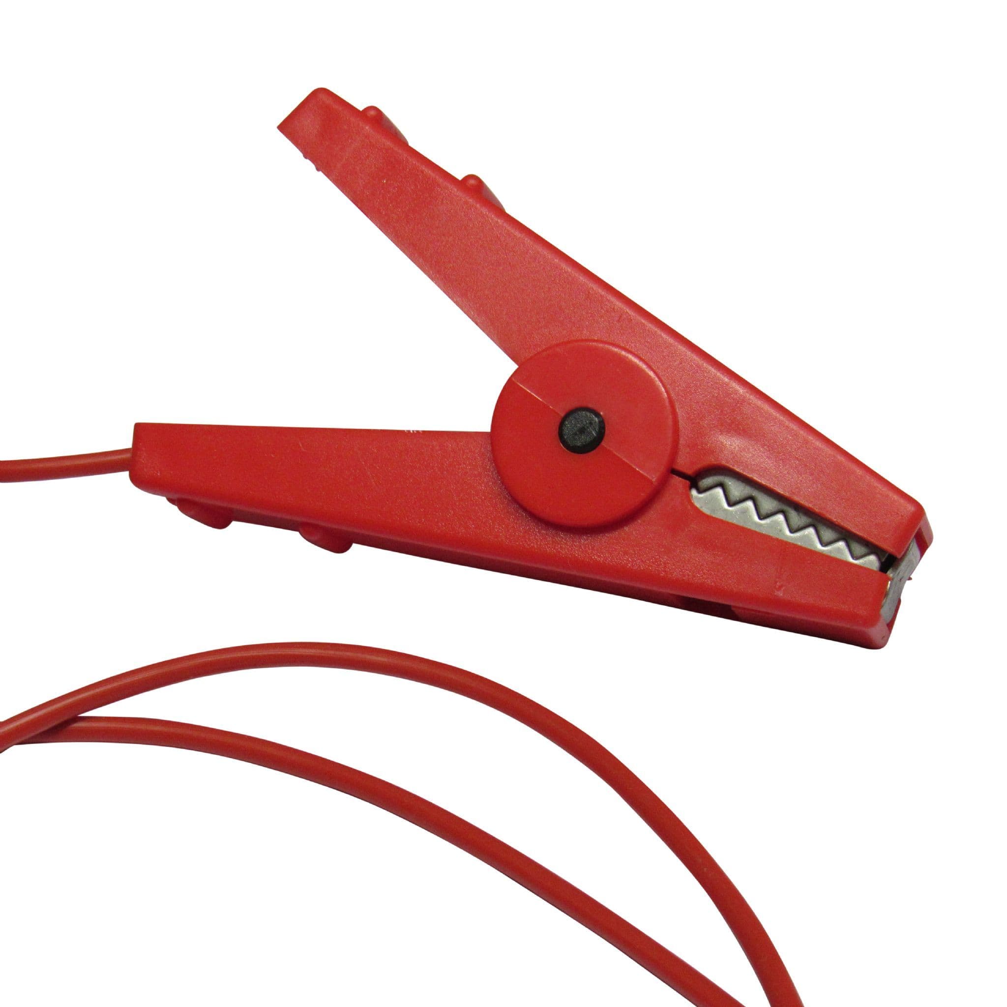 X2 Electric Fencing Power Charger Cables | SecureFix Direct