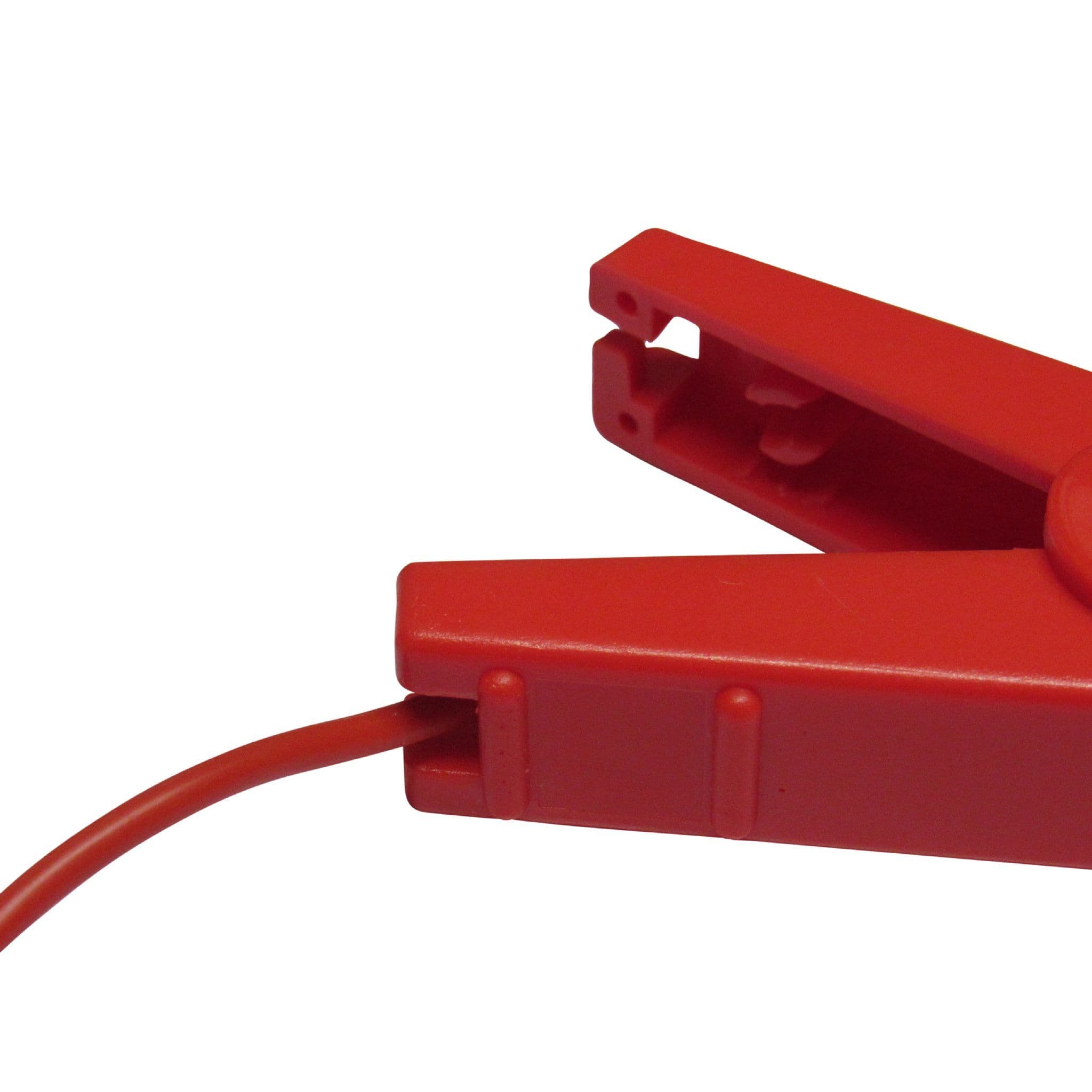 X2 Electric Fencing Power Charger Cables | SecureFix Direct