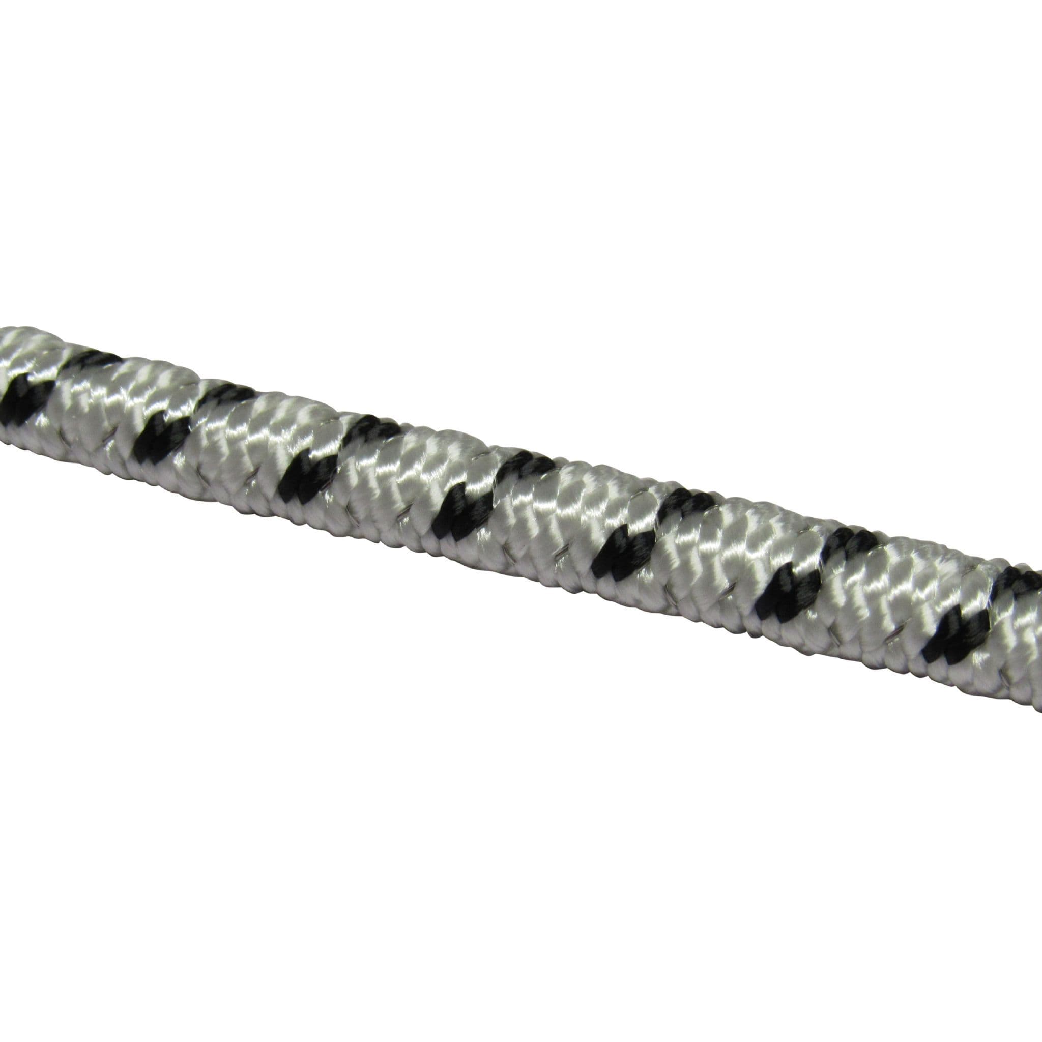 25M or 50M Electric Bungee Rope