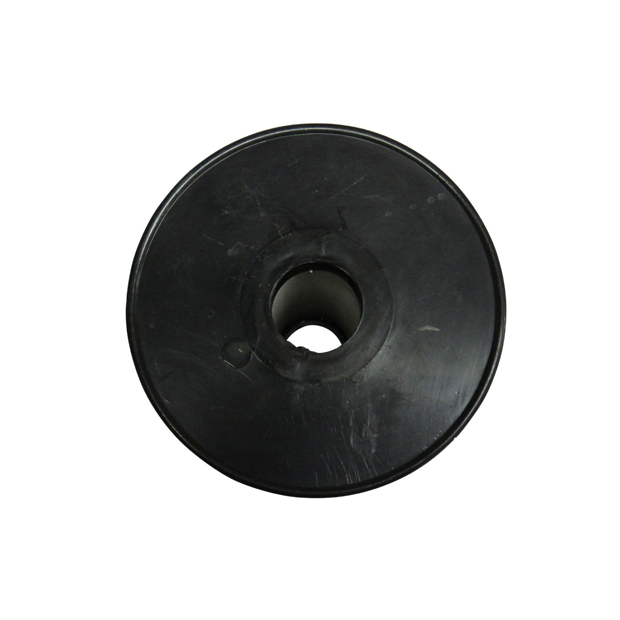 25M or 50M Electric Bungee Rope