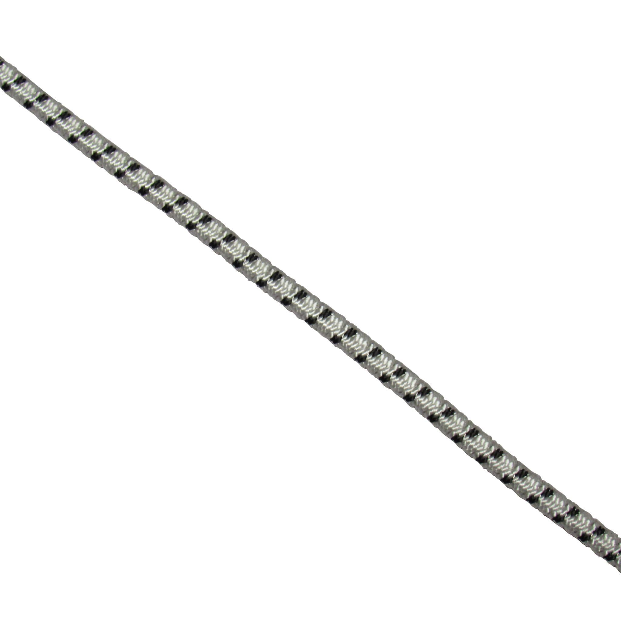 25M or 50M Electric Bungee Rope