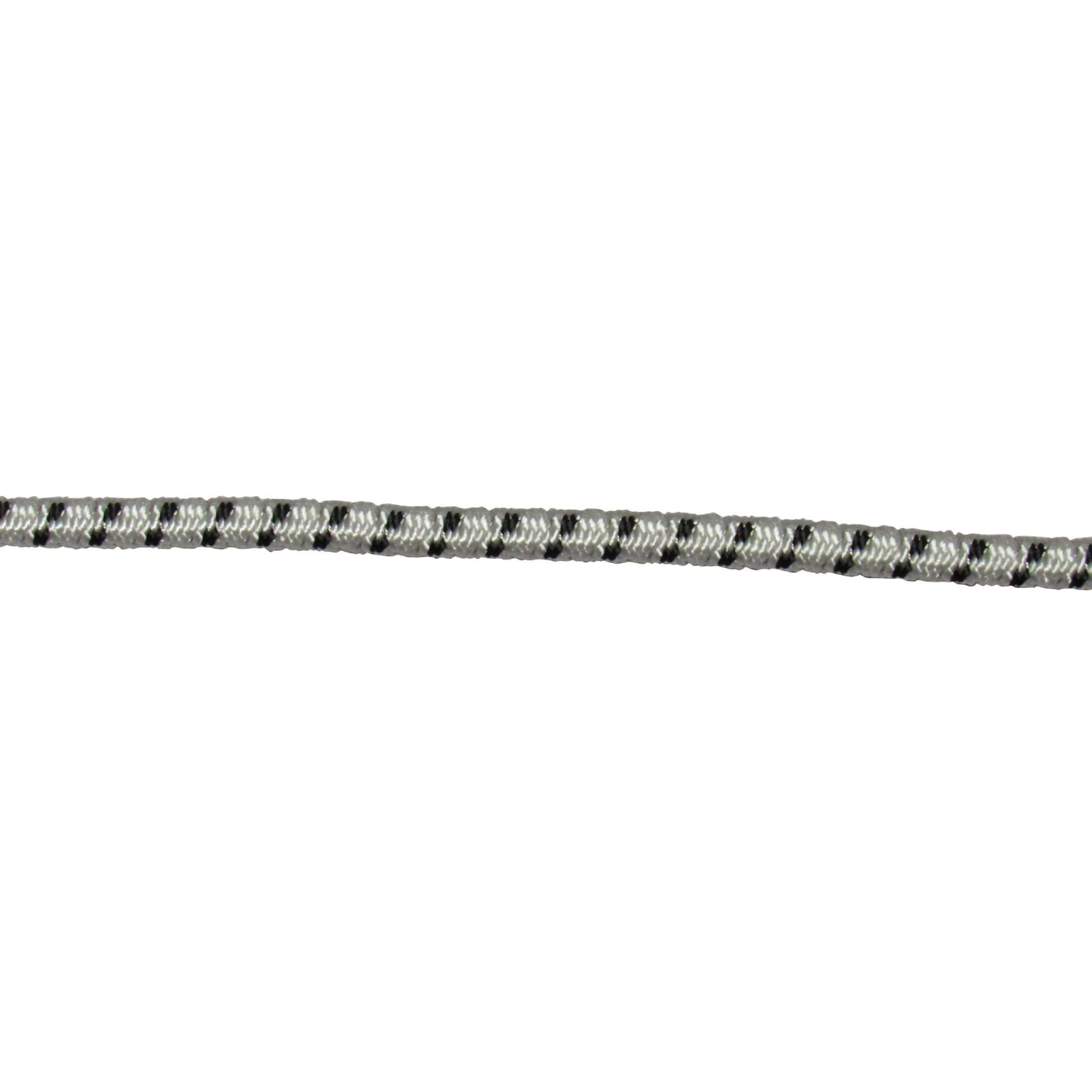 25M or 50M Electric Bungee Rope