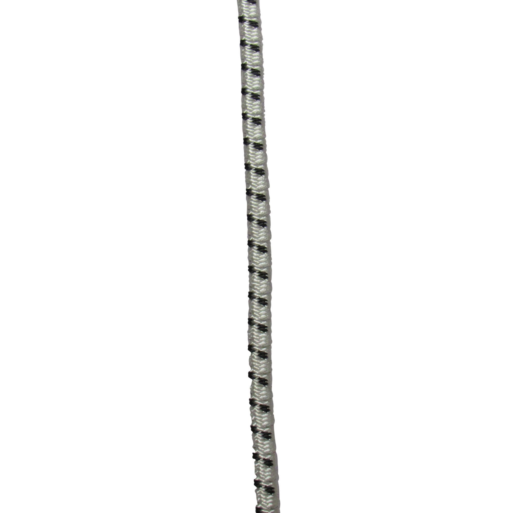 25M or 50M Electric Bungee Rope