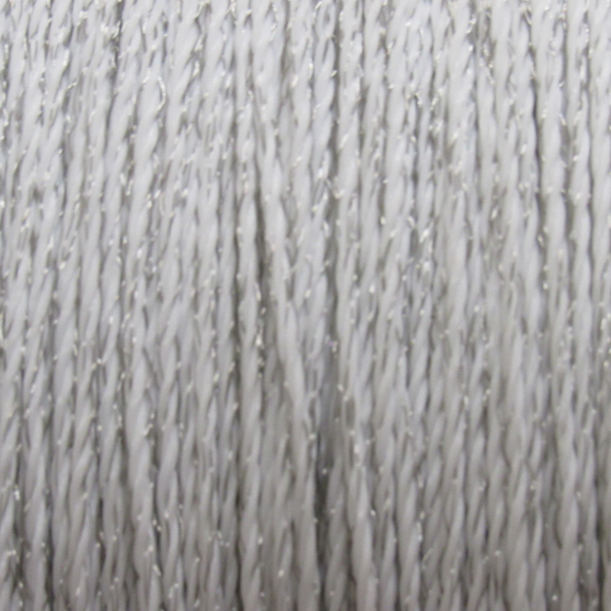 Poly Fencing Spool with 500M PolyRope | SecureFix Direct