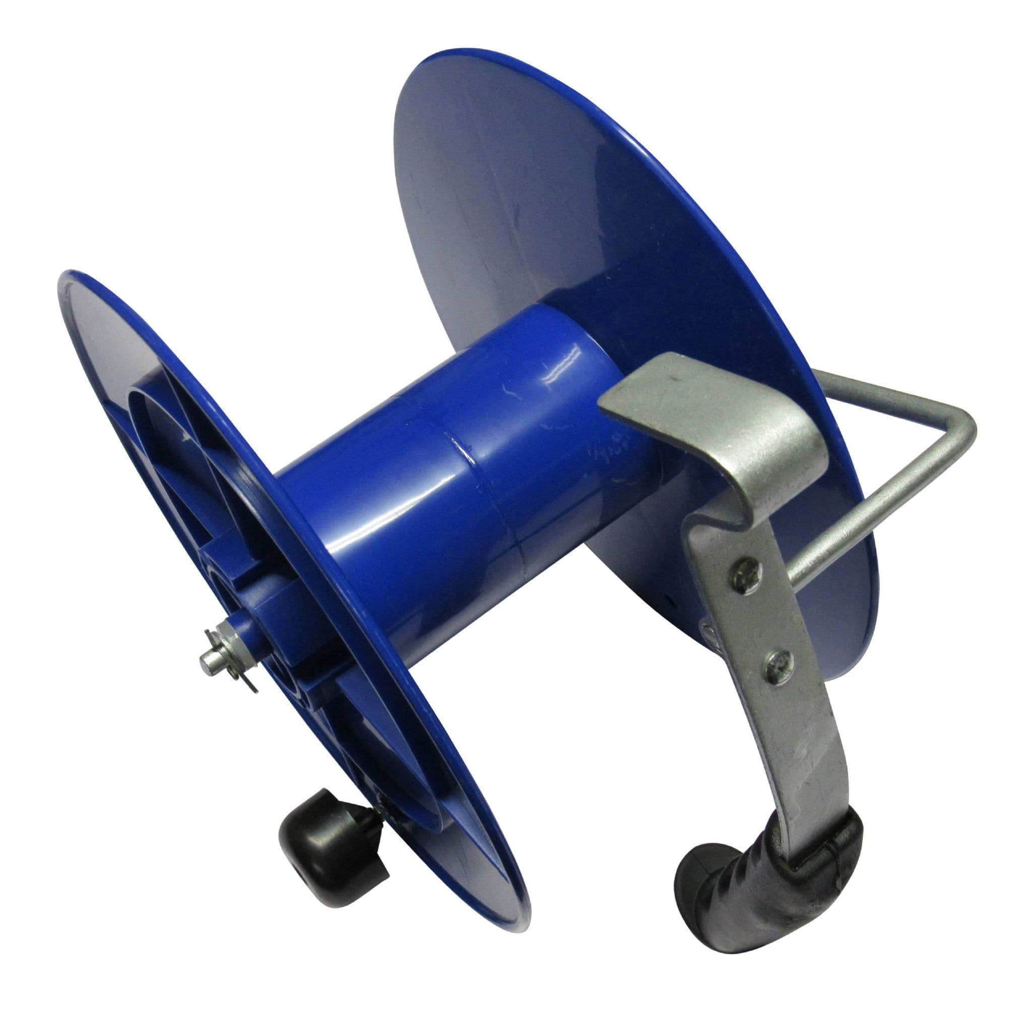 Simplicity Reel for Electric Fences | SecureFix Direct