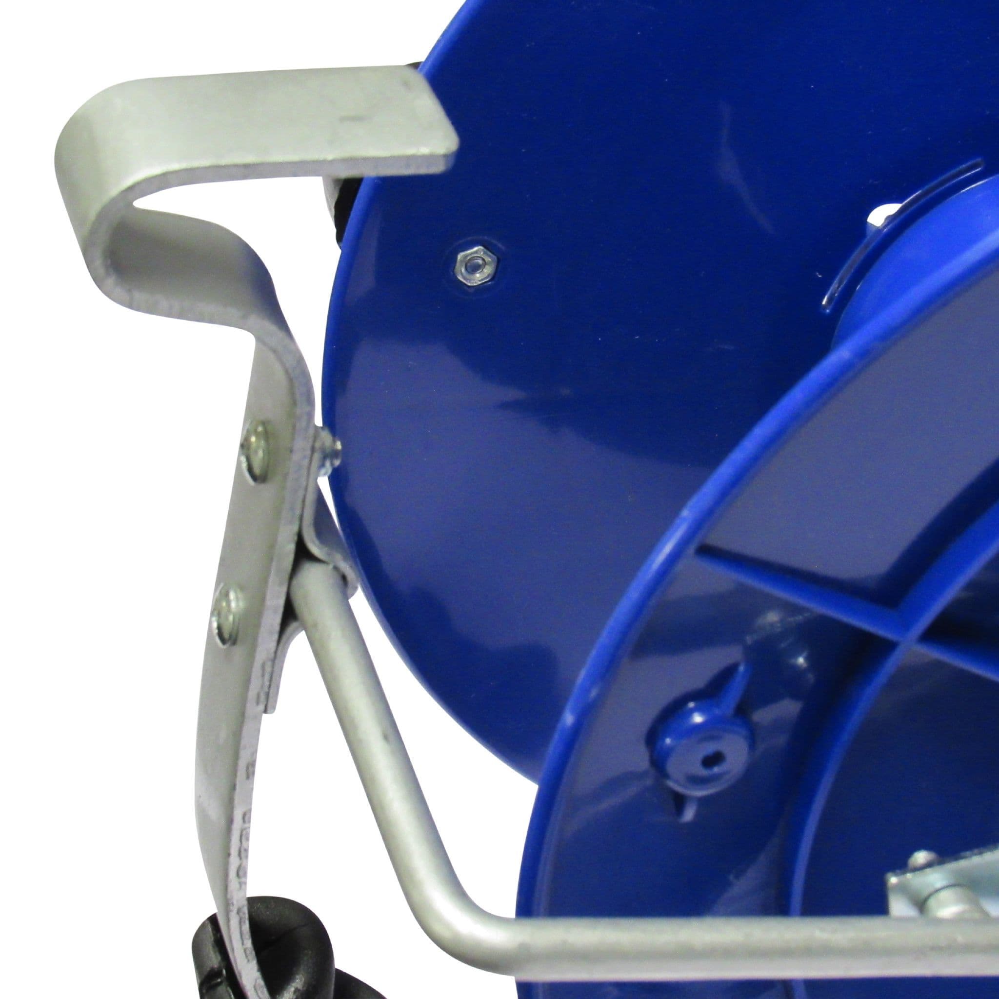 Simplicity Reel for Electric Fences | SecureFix Direct