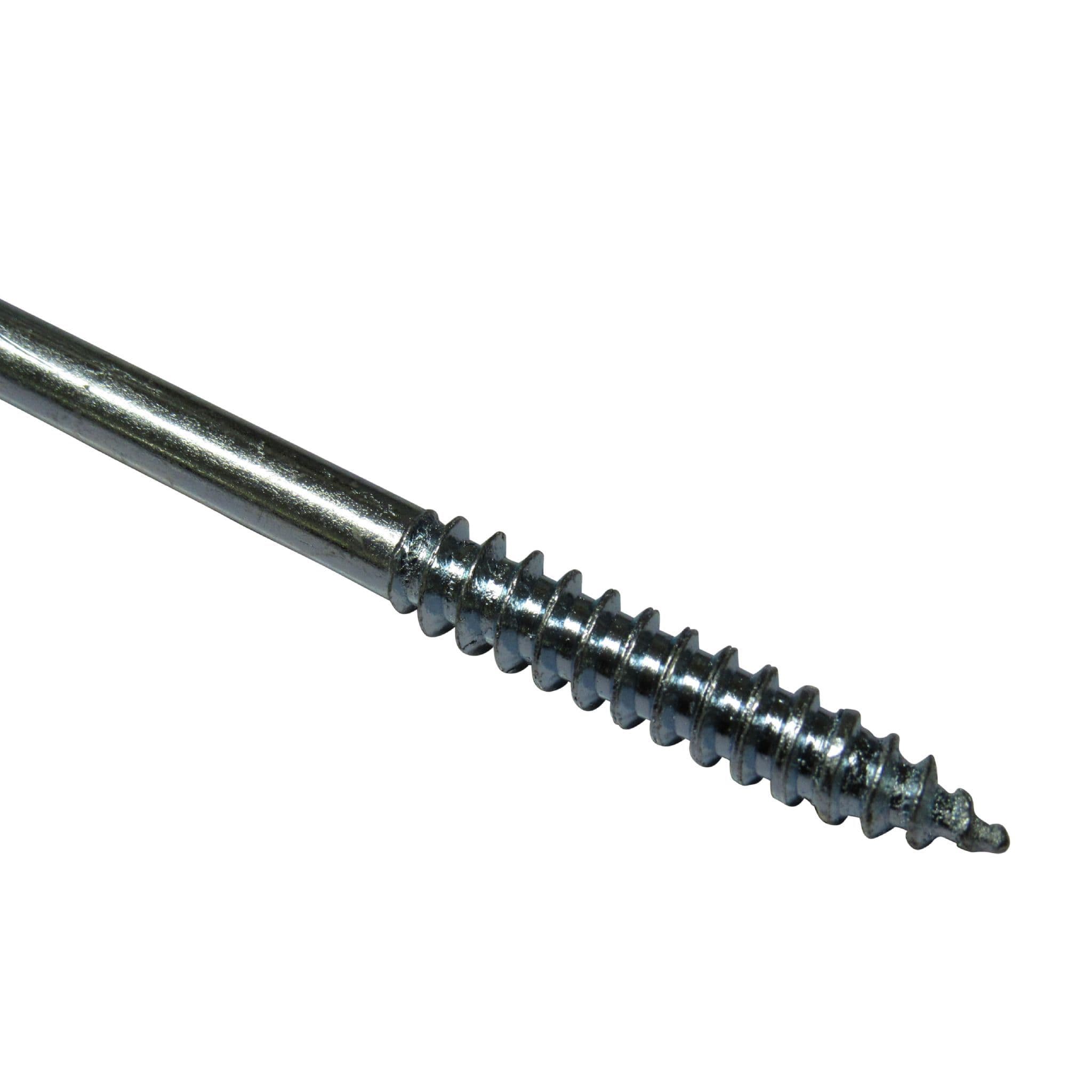 Fencing Offest Ring Insulators X10 | SecureFix Direct